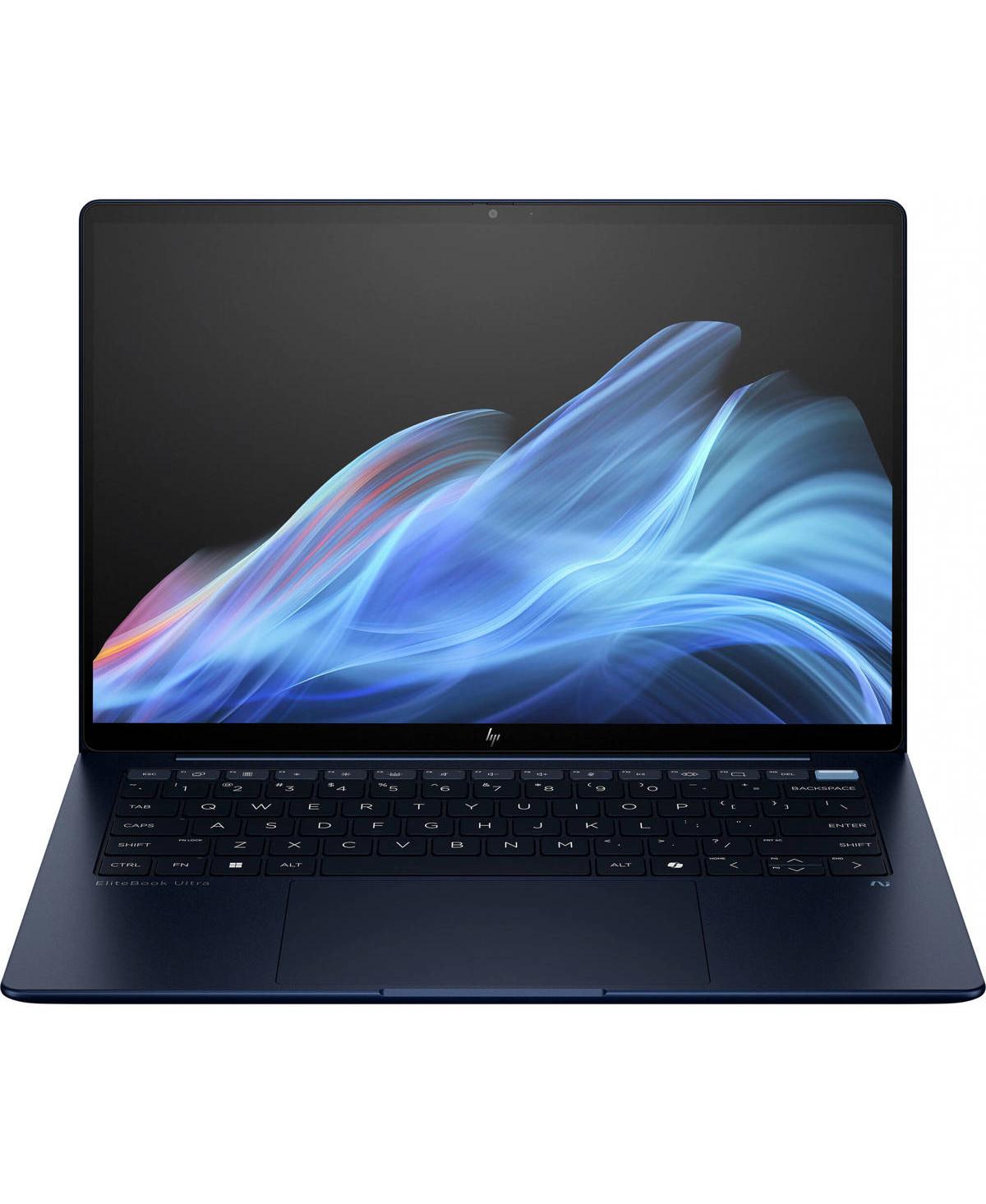 Click here for Hp EliteBook Ultra G1i 14 2.8K Oled Touchscreen Co... prices
