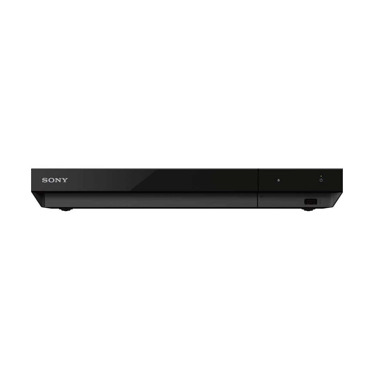 Click here for Sony 4K Uhd Blu-Ray Player with Hdmi Cable - Black prices