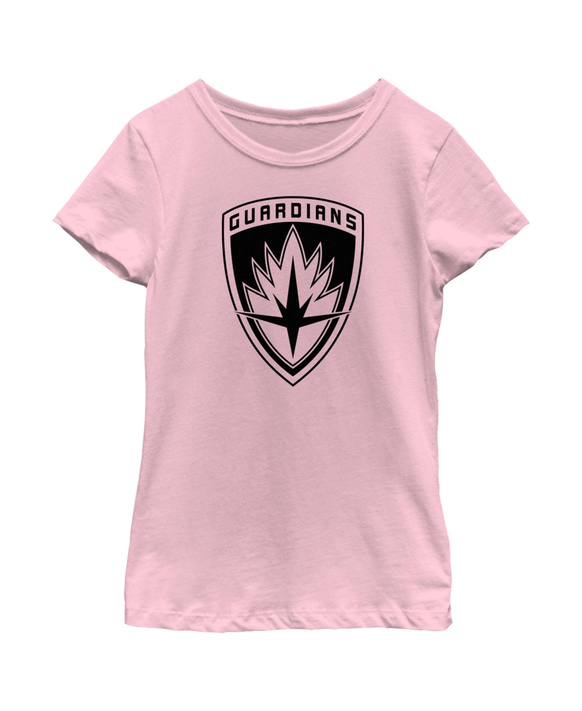 Click here for Marvel Girls Guardians of the Galaxy Vol. 3 Black... prices