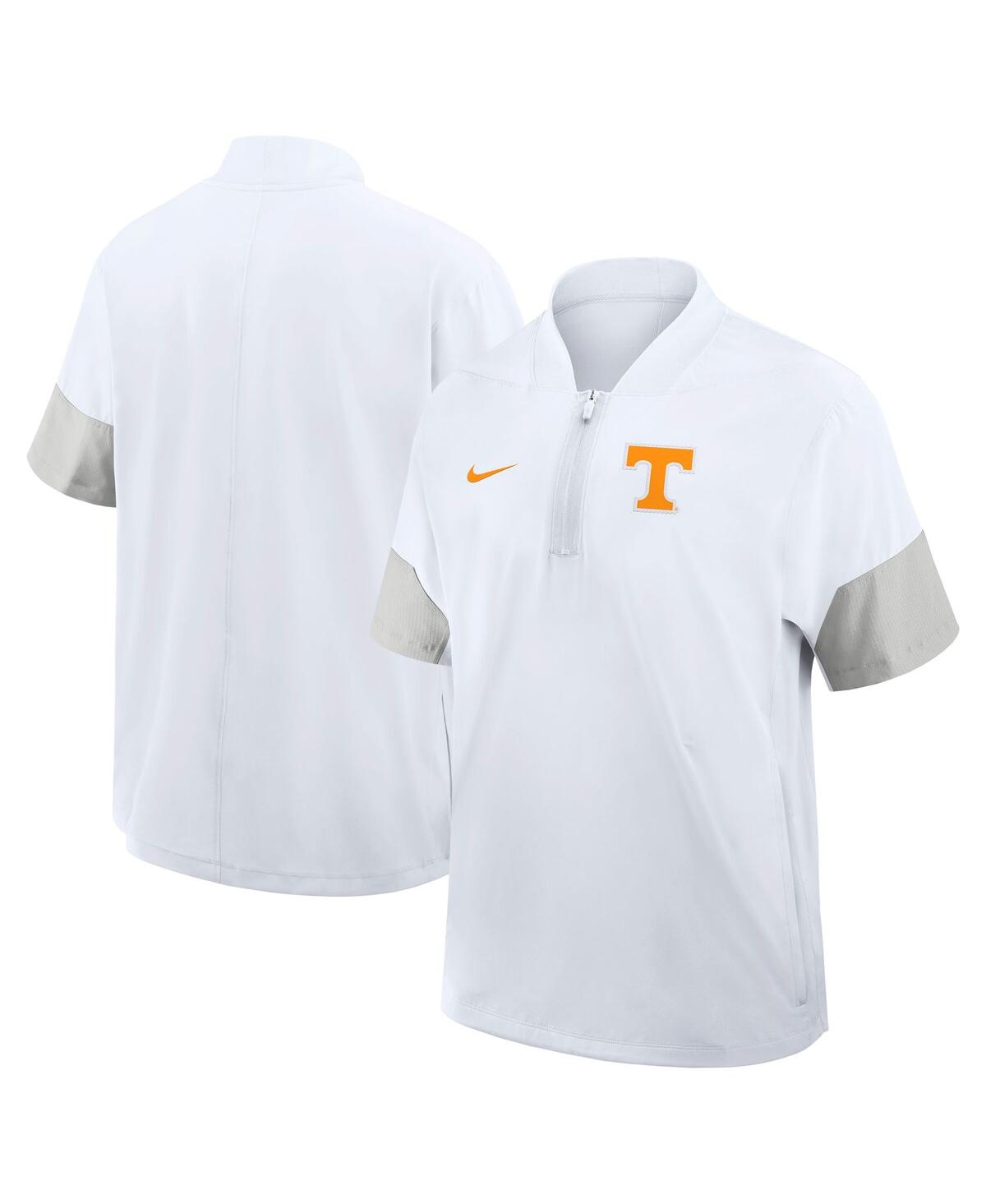 Click here for Nike Mens White Tennessee Volunteers 2025 Sideline... prices