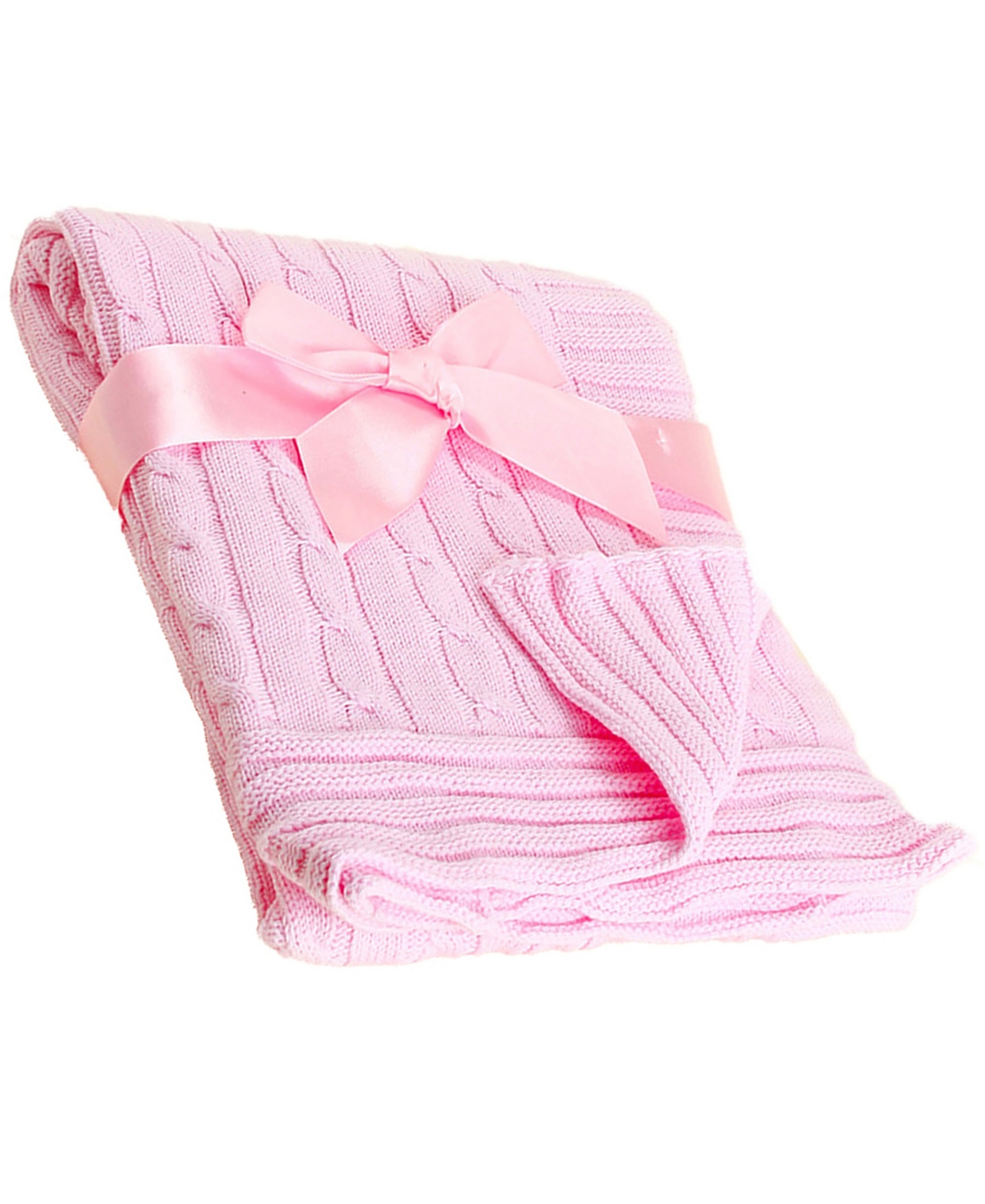 Click here for Baby Mode Signature Baby Boys and Girls All Cotton... prices