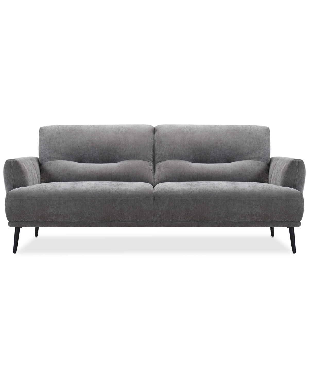 Click here for Kaelynne 84 Fabric 2 Seat Sofa  Exclusively at Mac... prices