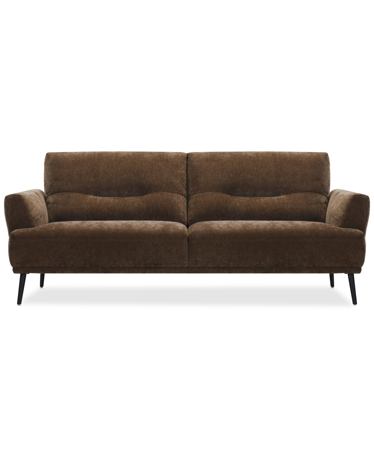 Click here for Kaelynne 84 Fabric 2 Seat Sofa  Exclusively at Mac... prices