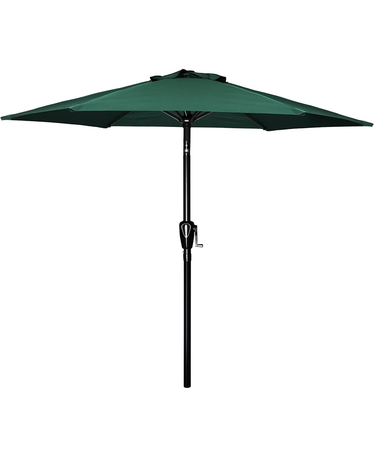 Click here for One Simple Deluxe 7.5 Patio Outdoor Table Market Y... prices