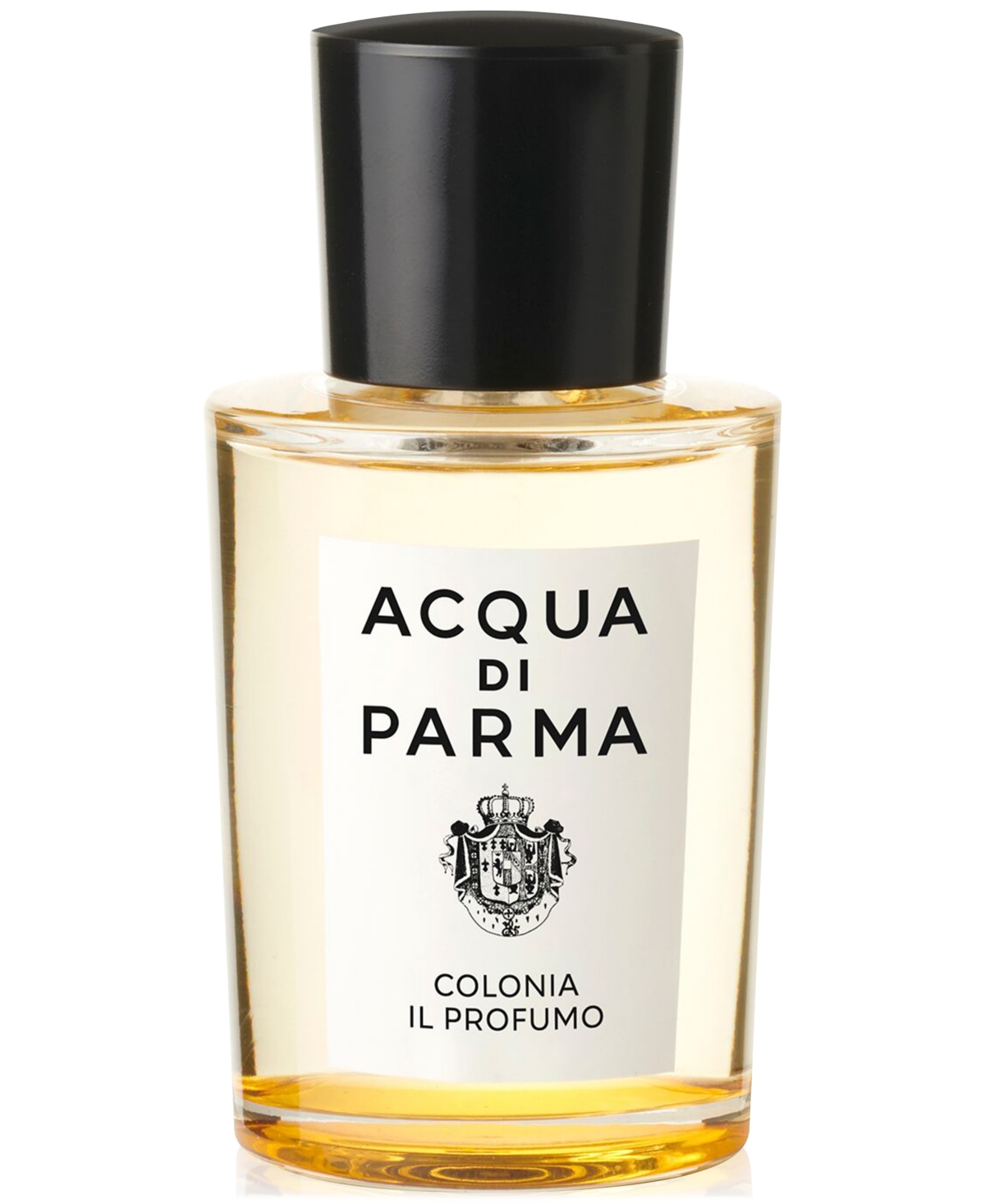 Click here for Acqua di Parma Colonia Il Profumo Eau de Parfum Sp... prices