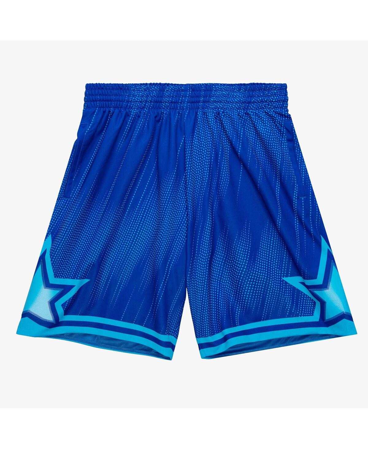Click here for Mitchell & Ness Mens Blue Orlando Magic 2008/09 Ha... prices