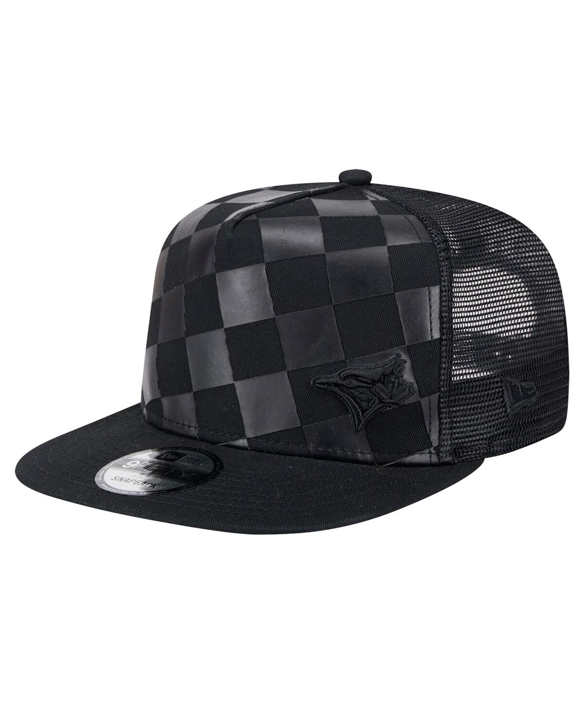Click here for New Era Mens Black Toronto Blue Jays Score Check 9... prices