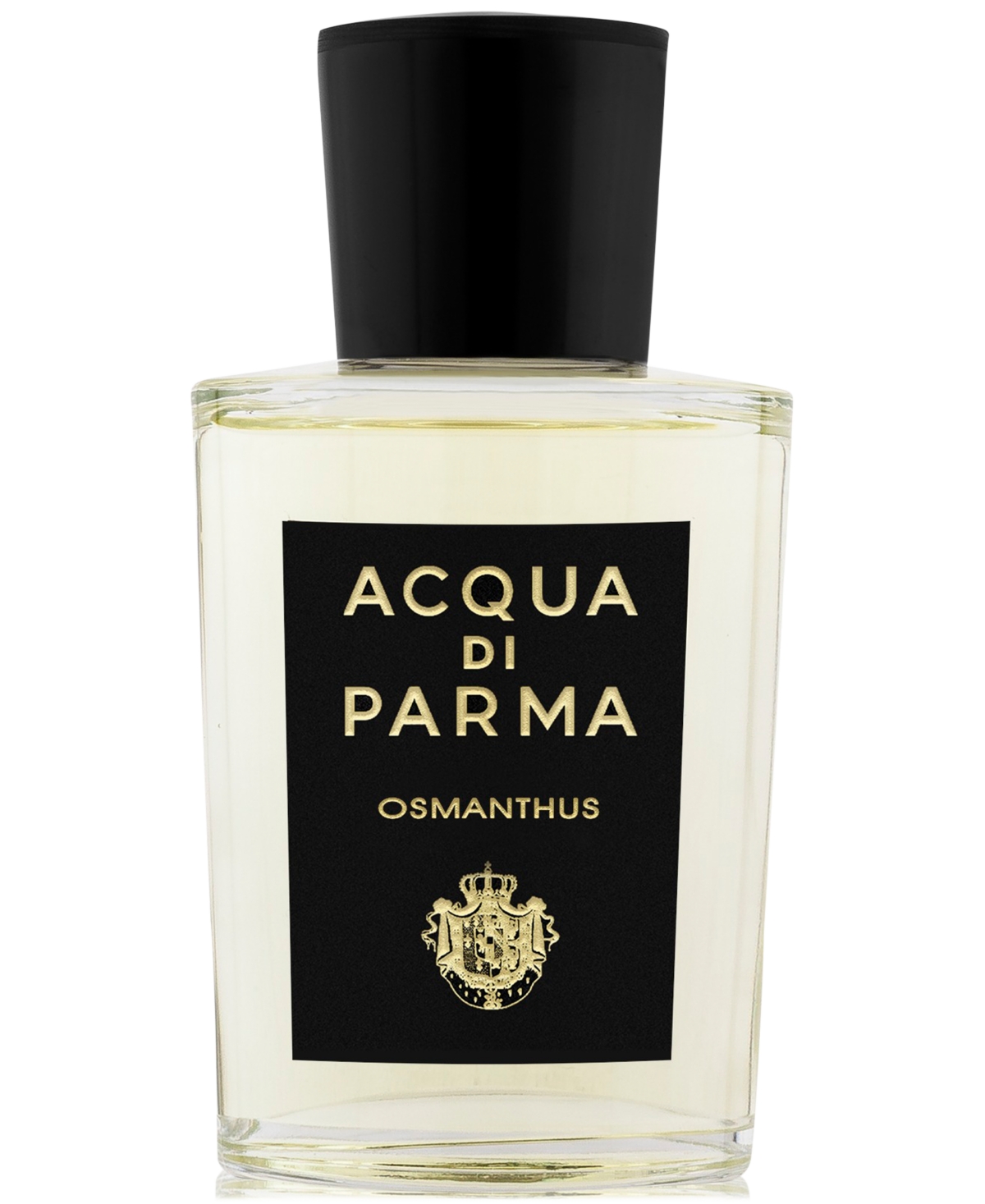 Click here for Acqua di Parma Osmanthus Eau de Parfum Spray  3.4... prices