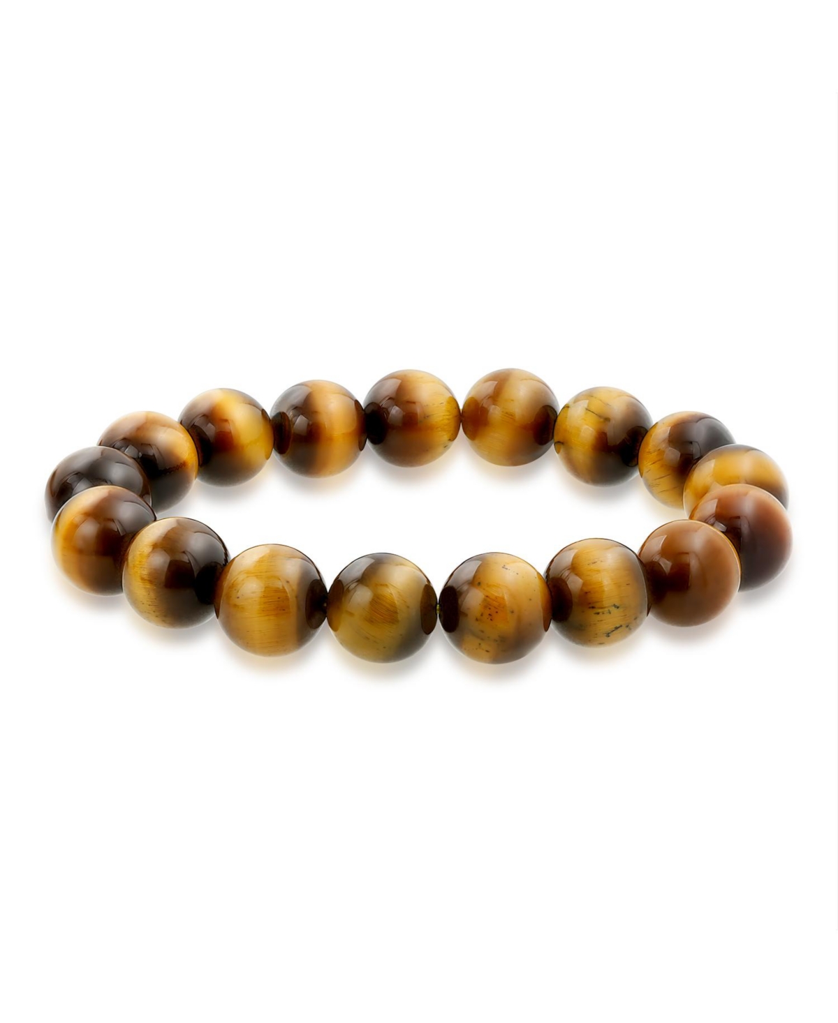 Click here for Bling Jewelry Natural Stones Multi Color Big Round... prices