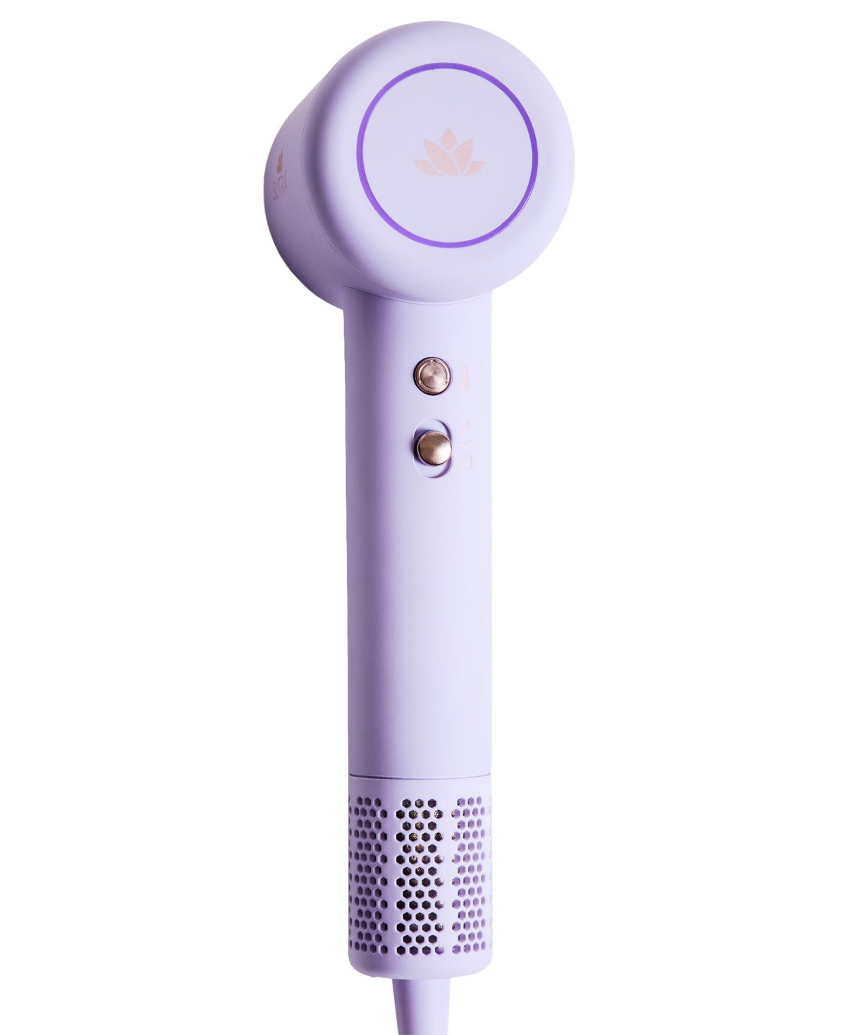 Click here for Sutra Beauty UltraViolet Blow Dryer - Lilac prices