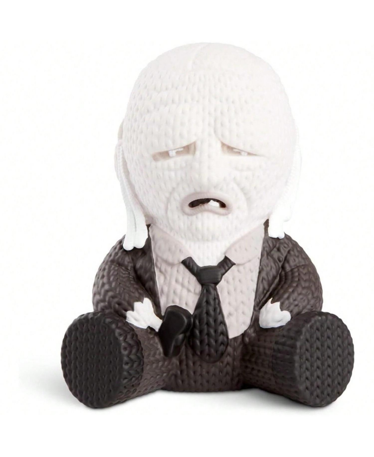 Click here for Handmade by Robots - The Texas Chainsaw Massacre -... prices