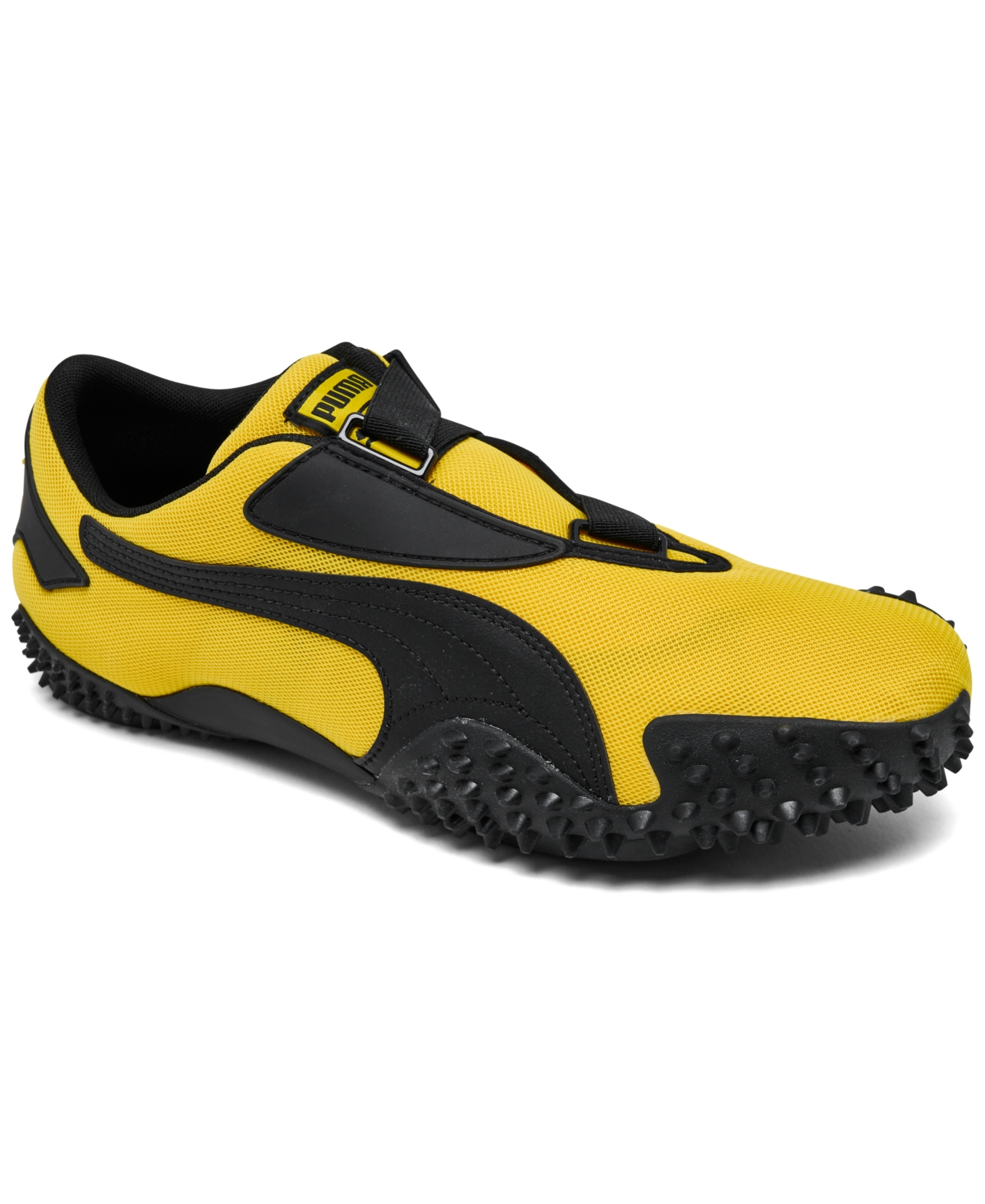 Click here for Puma Mens Mostro Casual Sneakers from Finish Line... prices