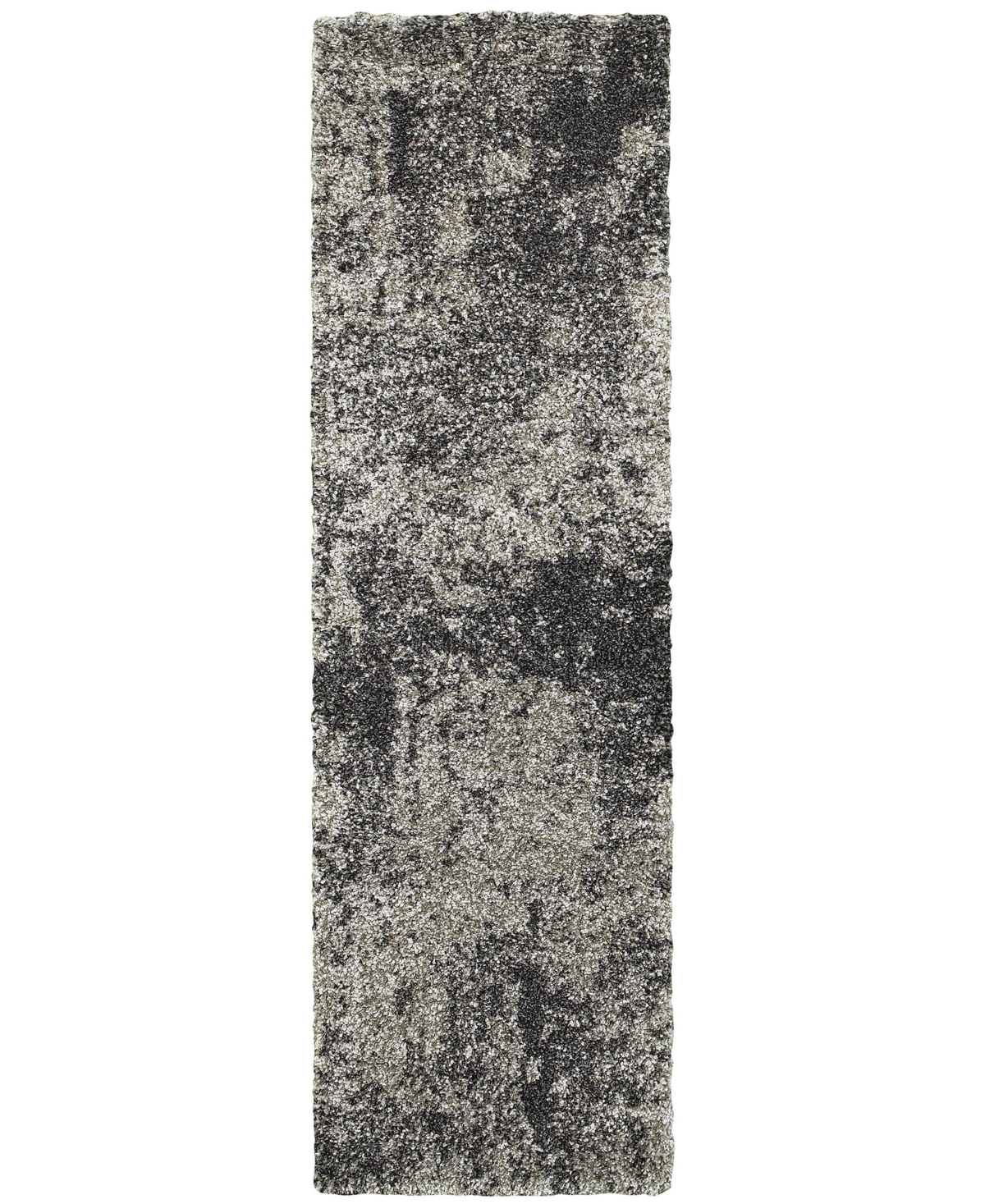 Click here for Oriental Weavers Henderson Shag 5503Z 23x76 Runner... prices