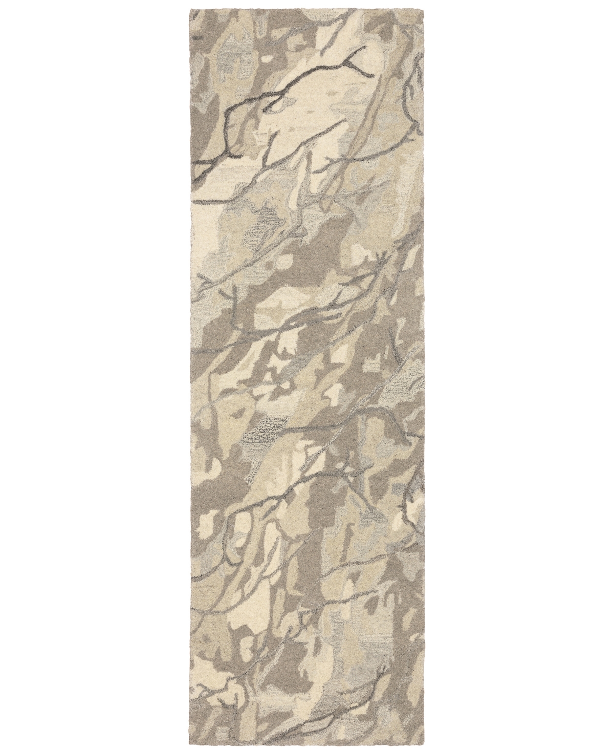 Click here for Oriental Weavers Anastasia 68008 26x8 Runner Area... prices