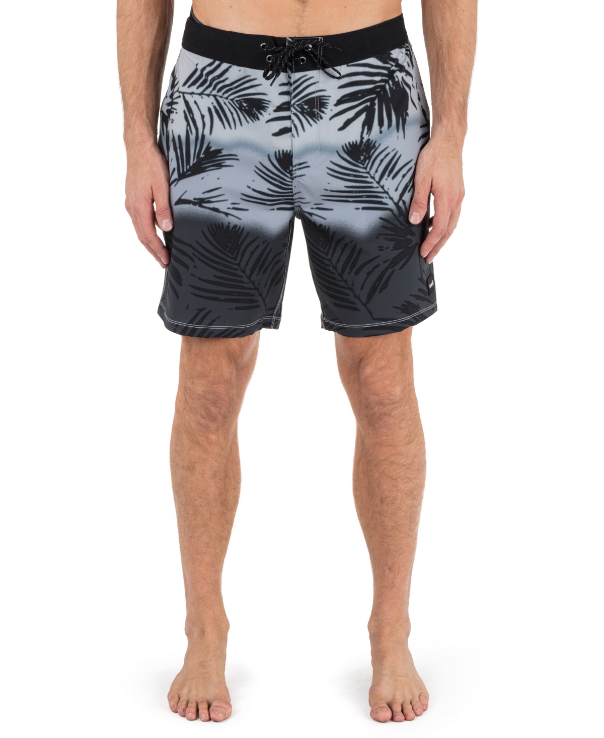Click here for Hurley Mens Phantom Weekender Cargo Boardshorts -... prices