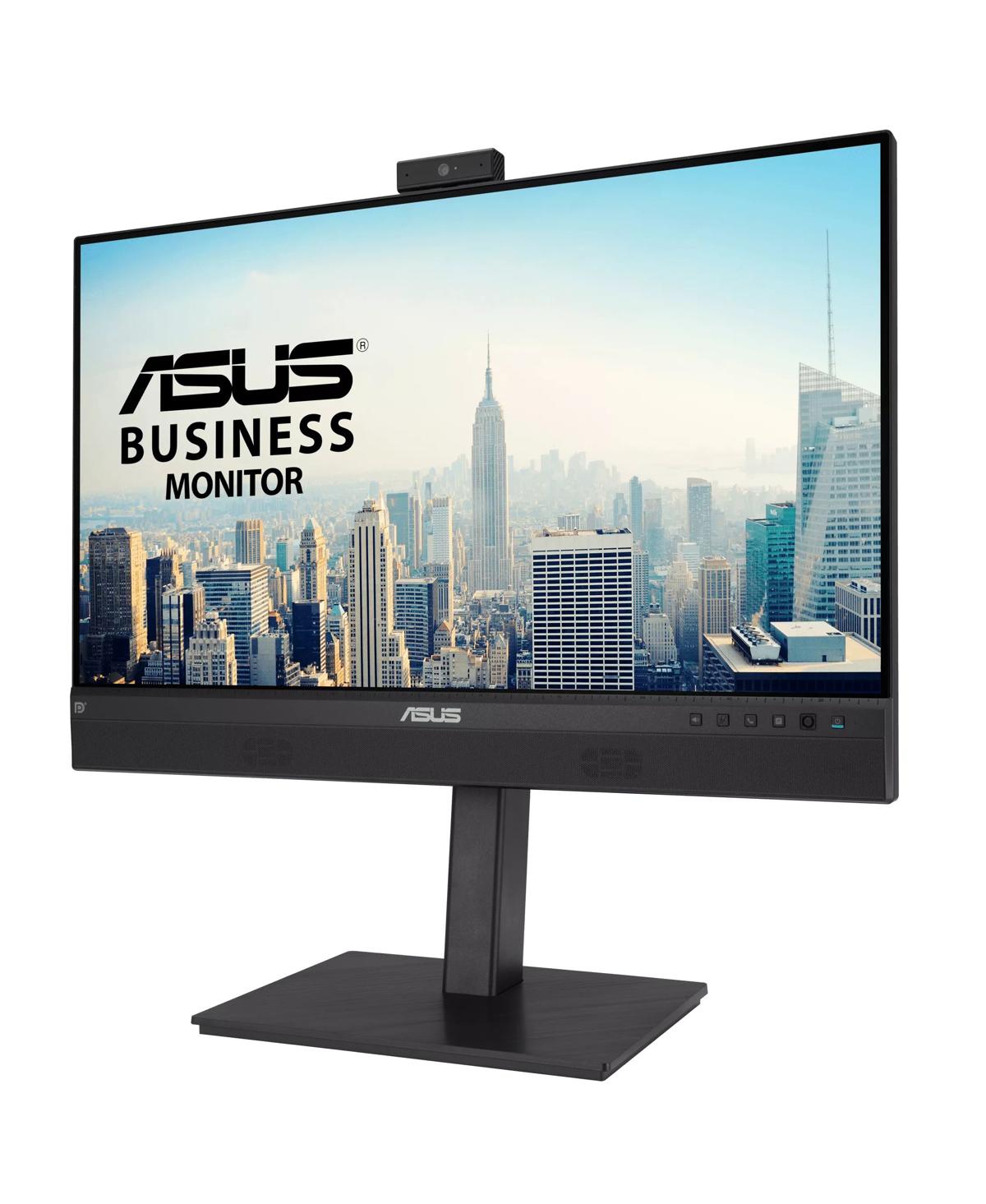 Click here for Asus BE24ECSNK 23.8 in. 1080P 1000-1 Vga Hdmi 5Ms... prices