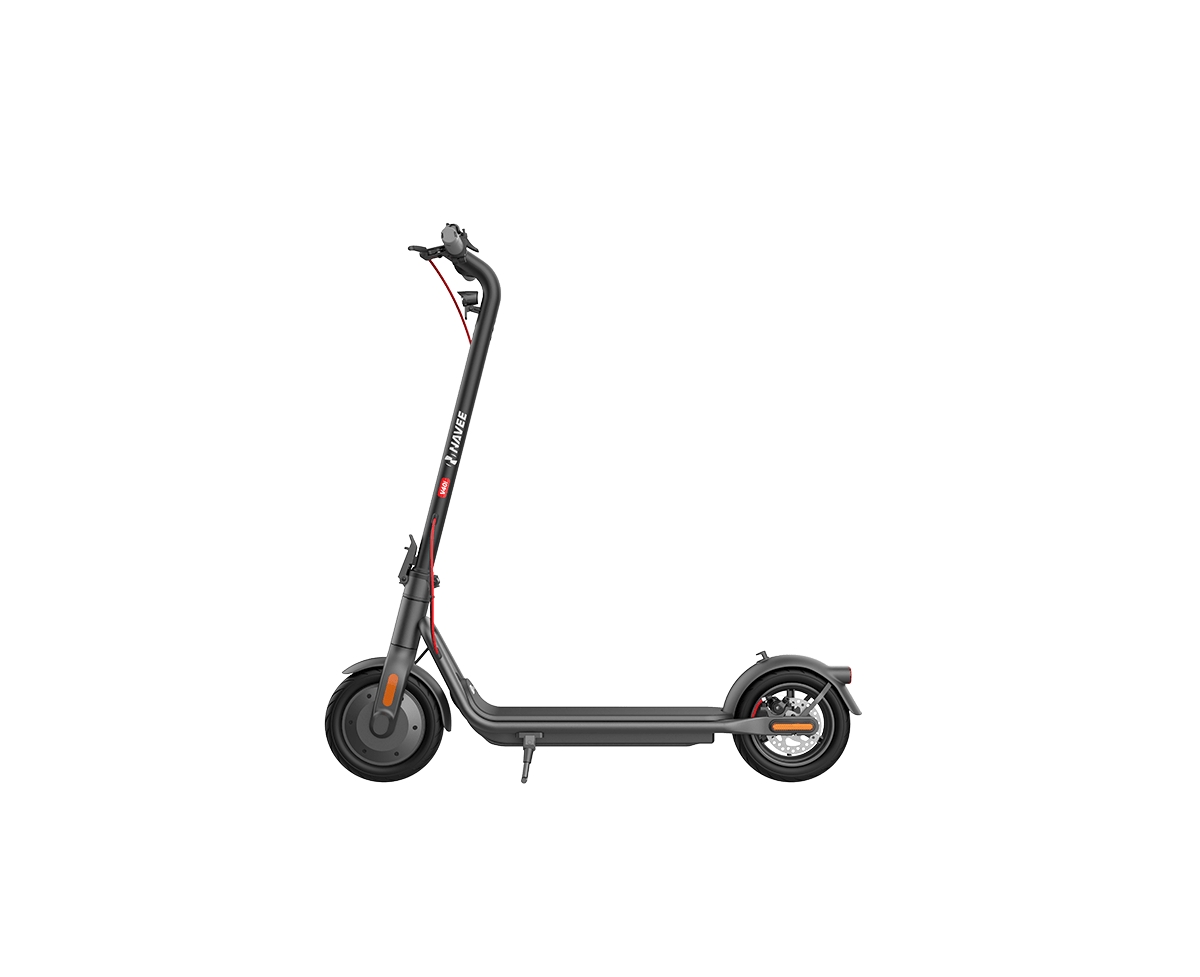 Click here for Navee V40I Electric Scooter w/25 miles Max Operati... prices
