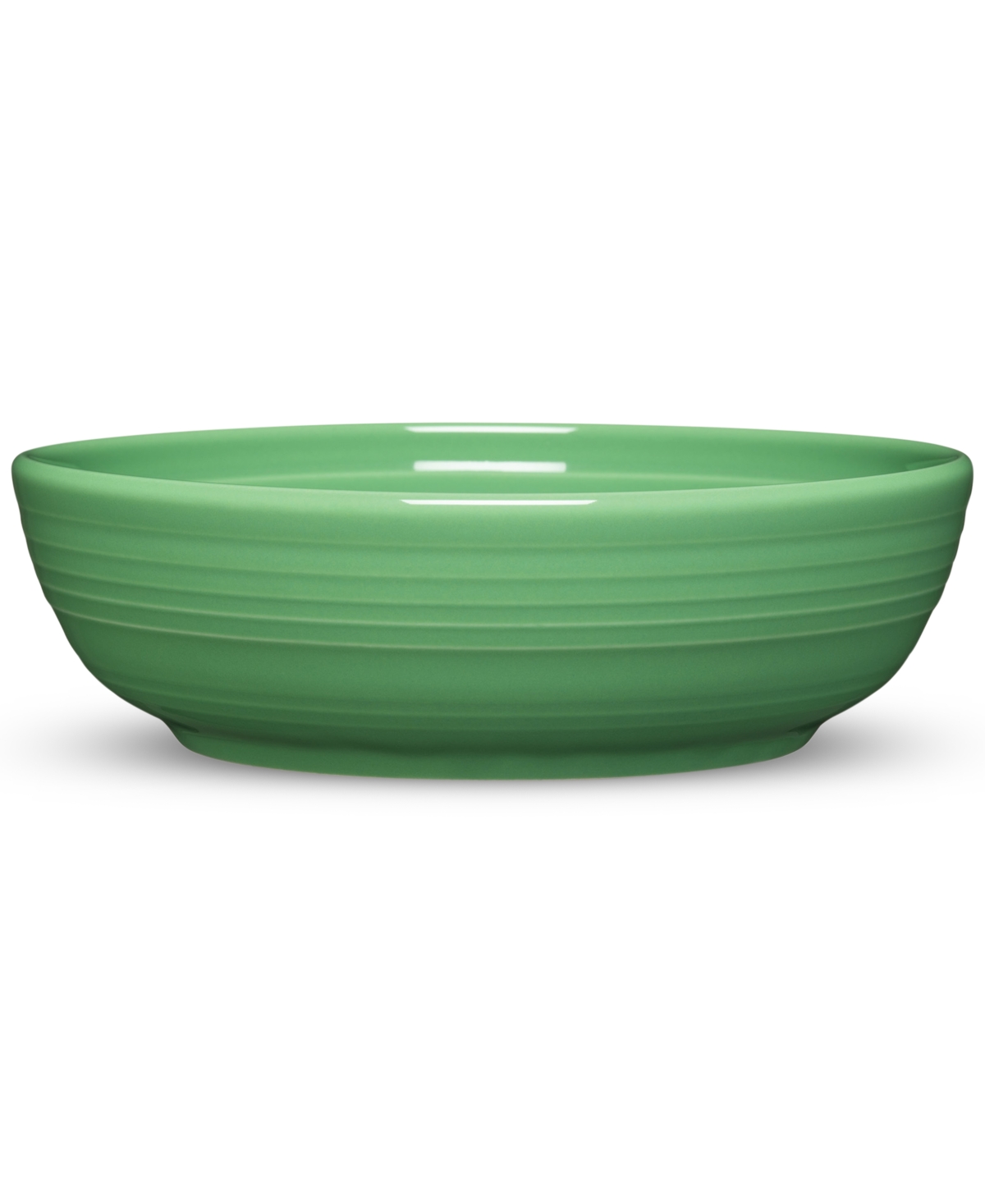 Click here for Fiesta Coupe Salad Bowl  24 oz. - Meadow prices
