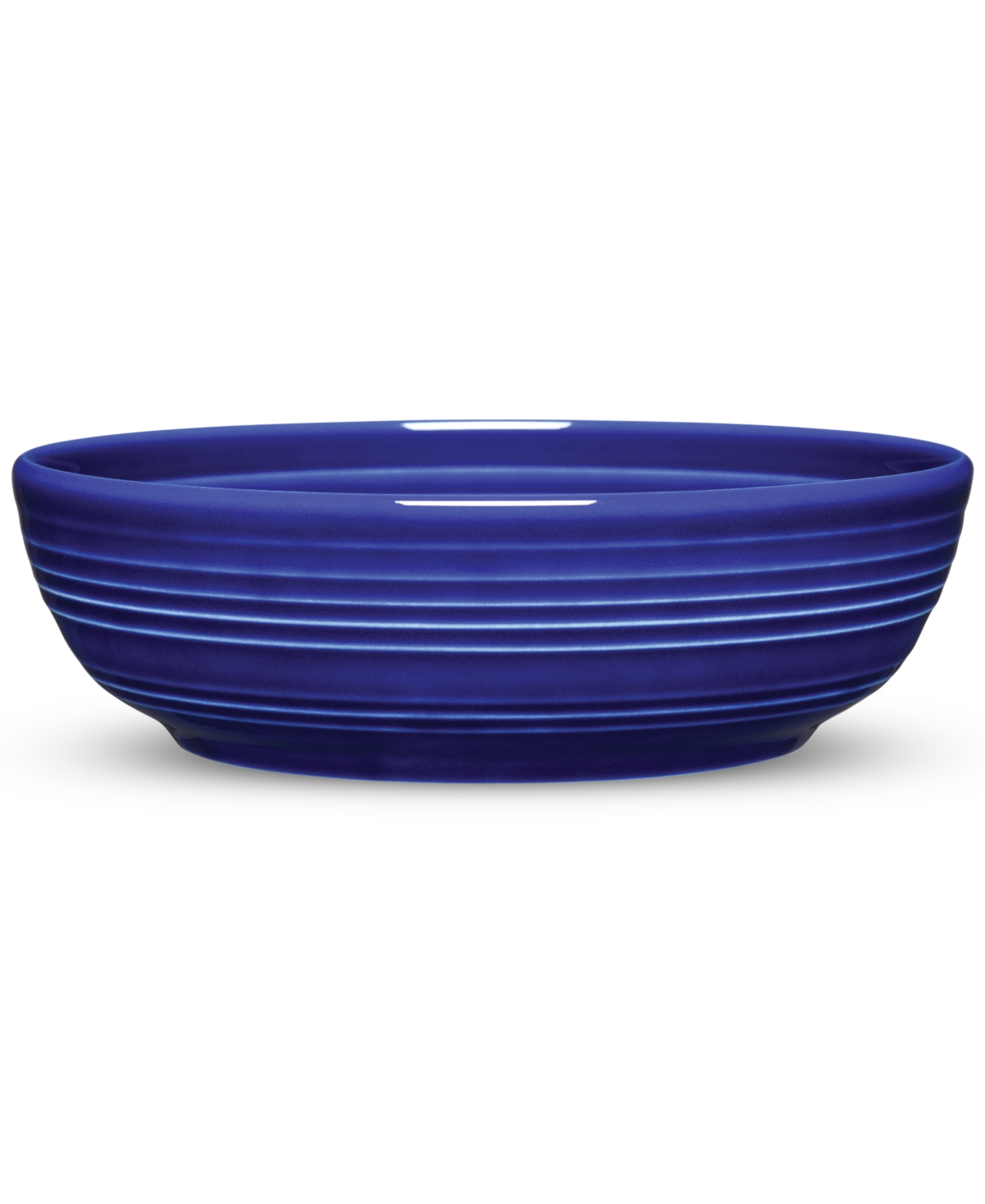 Click here for Fiesta Salad Bowl - Twilight prices