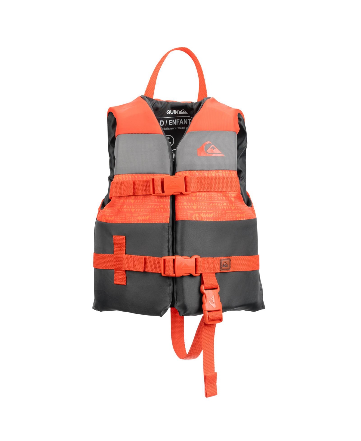 Click here for Life Vest Uscg Approved with Quick-Release Buckles... prices