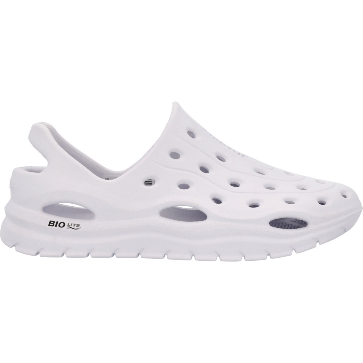 Click here for Xtratuf Big Kids Riptide Sandal prices