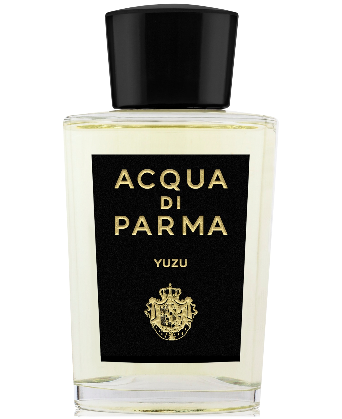 Click here for Acqua di Parma Yuzu Eau de Parfum Spray  6 oz. prices