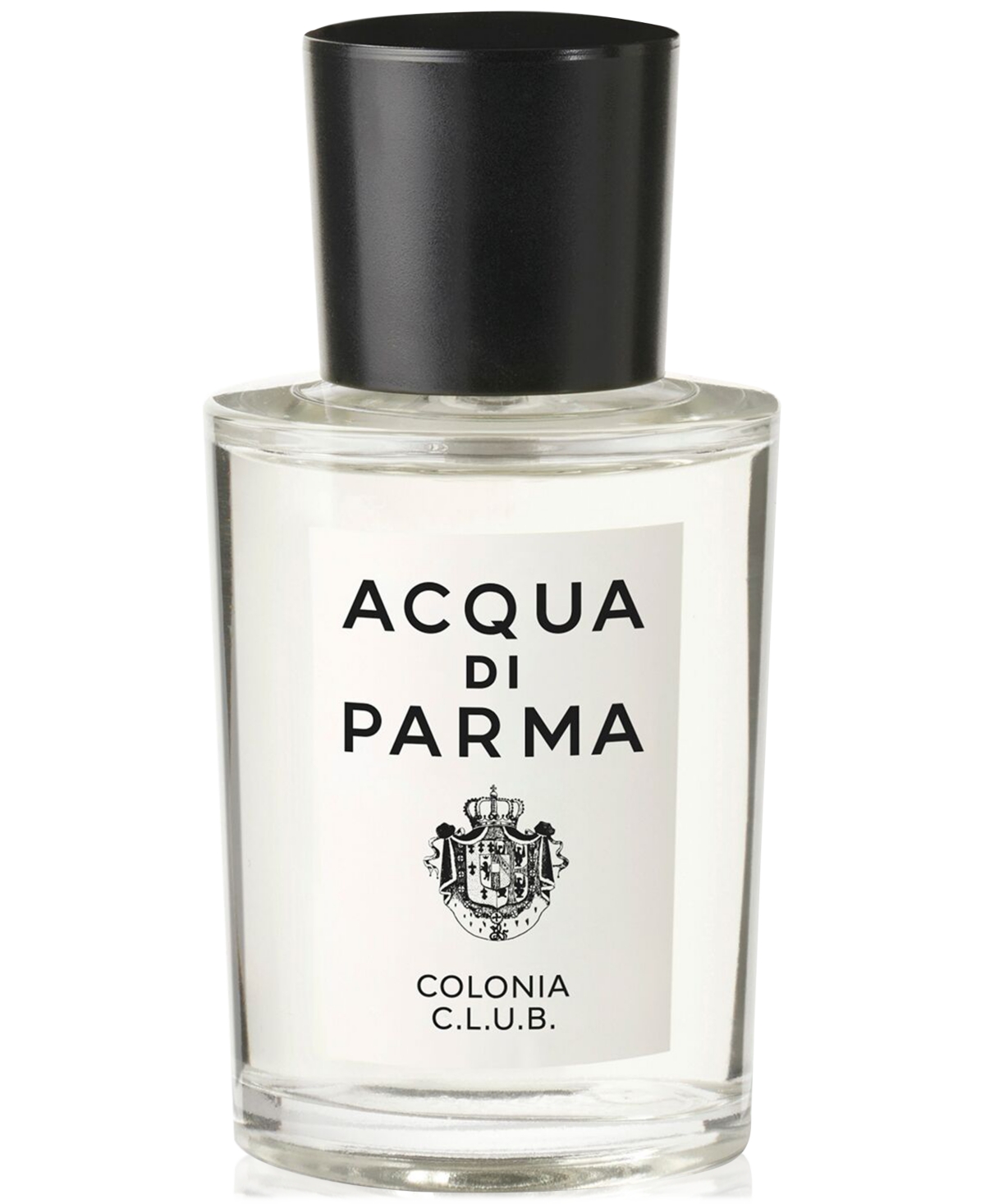 Click here for Acqua di Parma Colonia C.l.u.b. Eau de Cologne Spr... prices