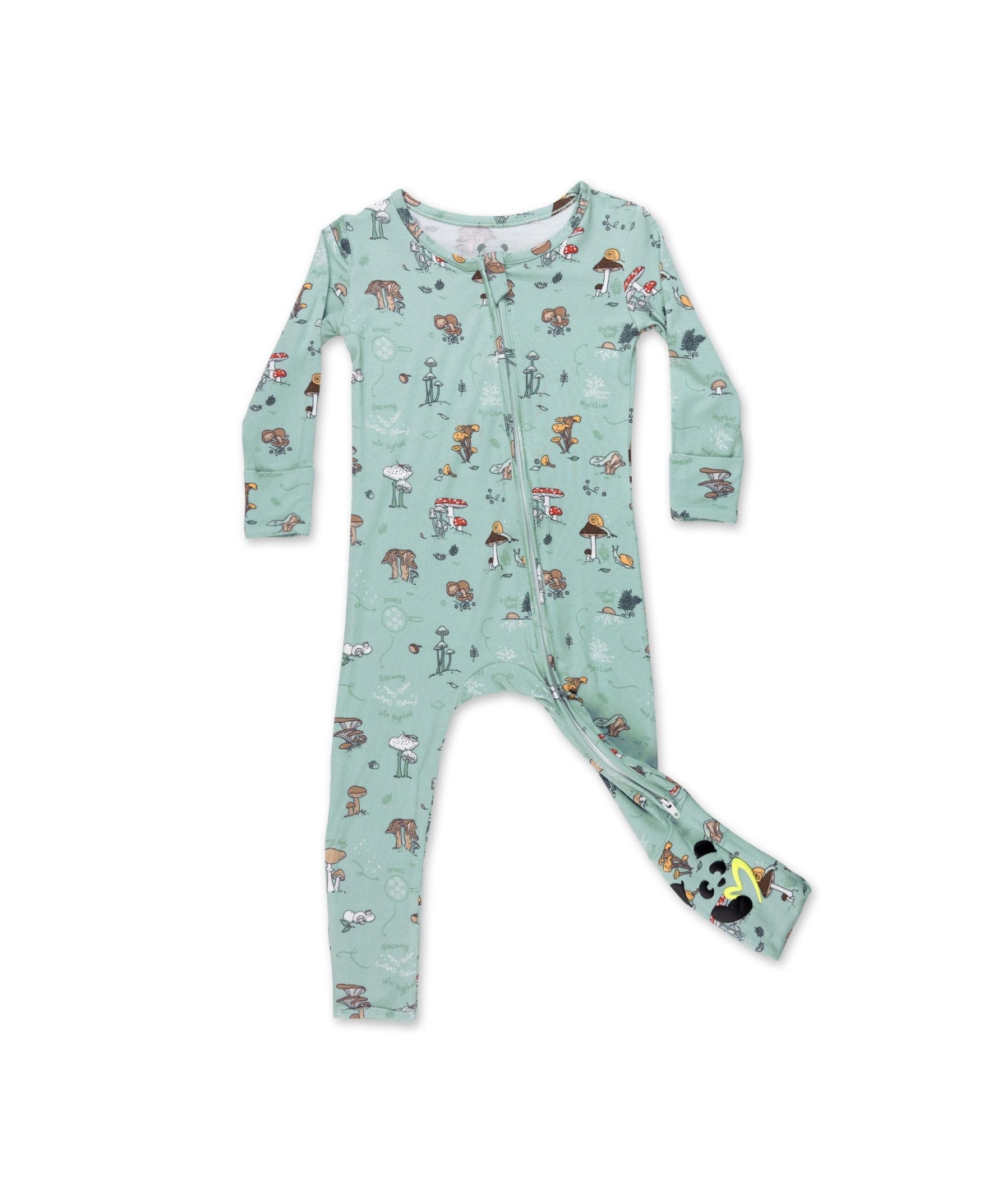 Click here for Bellabu Bear Baby Boys or Baby Girls  Baby Mushroo... prices