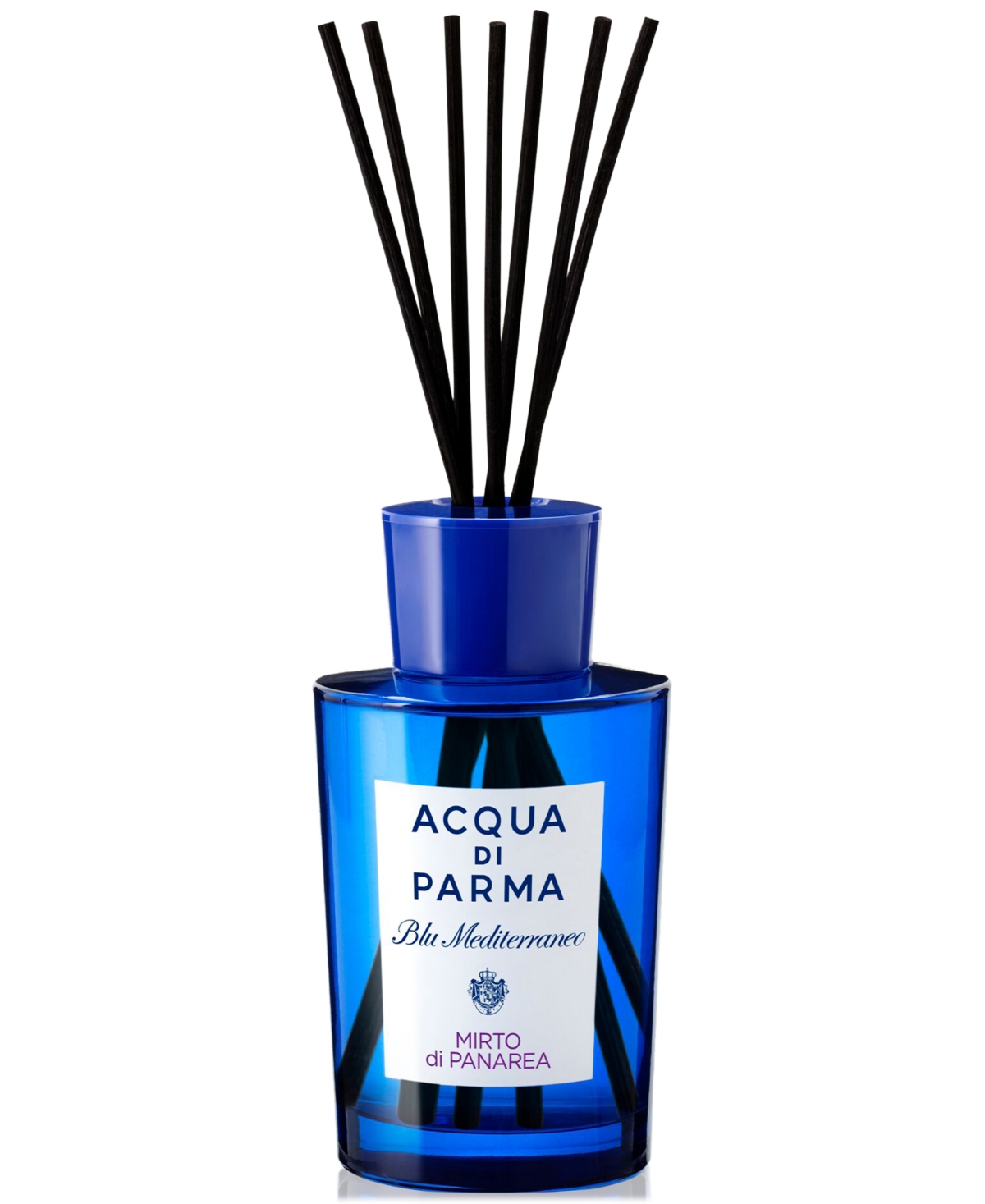 Click here for Acqua di Parma Mirto di Panarea Room Diffuser  6 o... prices
