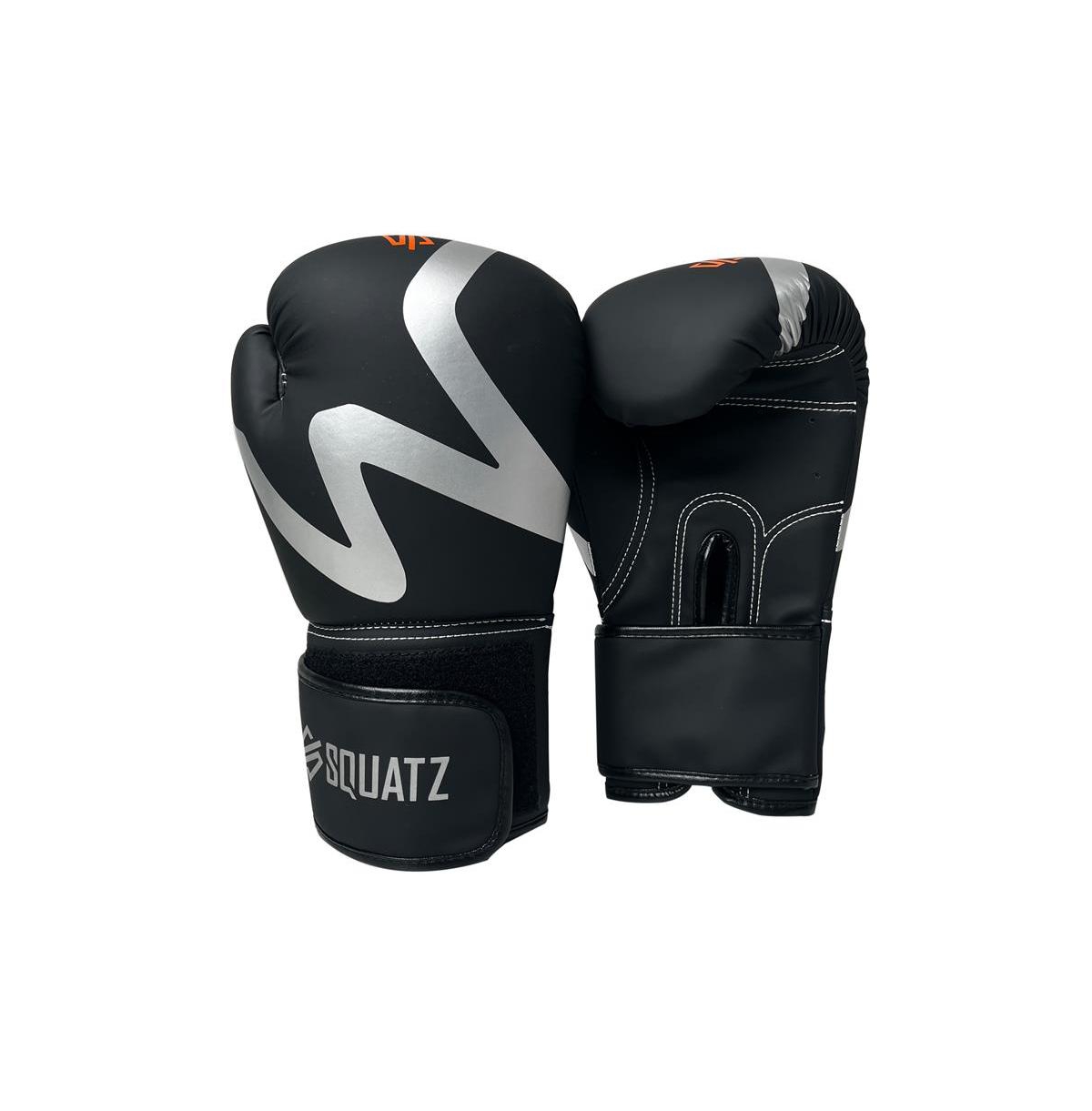 Click here for Squatz Sports Boxing Gloves  Heavy Bag Gloves for... prices