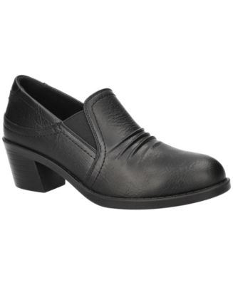 Easy Street Women's Joplin Comfort Shooties - Macy's