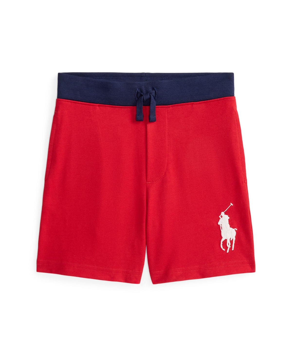 Click here for Polo Ralph Lauren Toddler and Little Boys Big Pony... prices