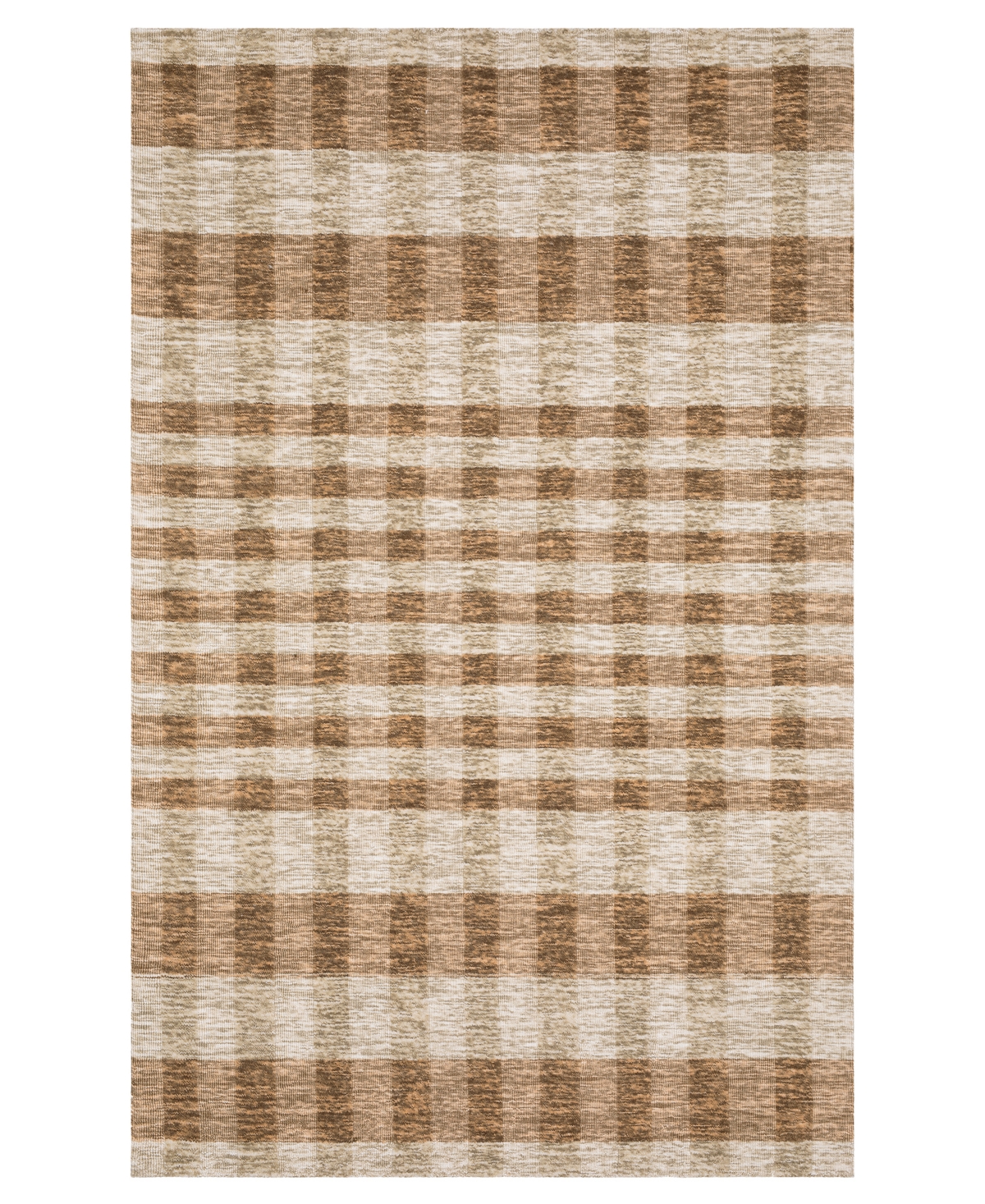 Click here for Oriental Weavers Thatcher THA04 8x10 Area Rug - Be... prices