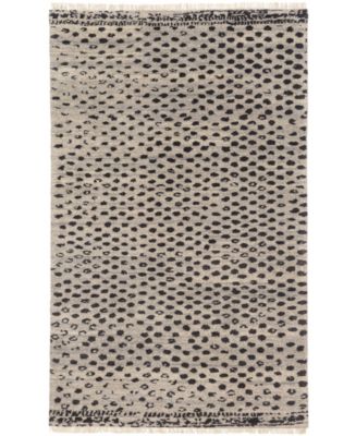 Dash and Albert Rugs by Annie Selke Hugo DA128 Rug Collection - Macy's