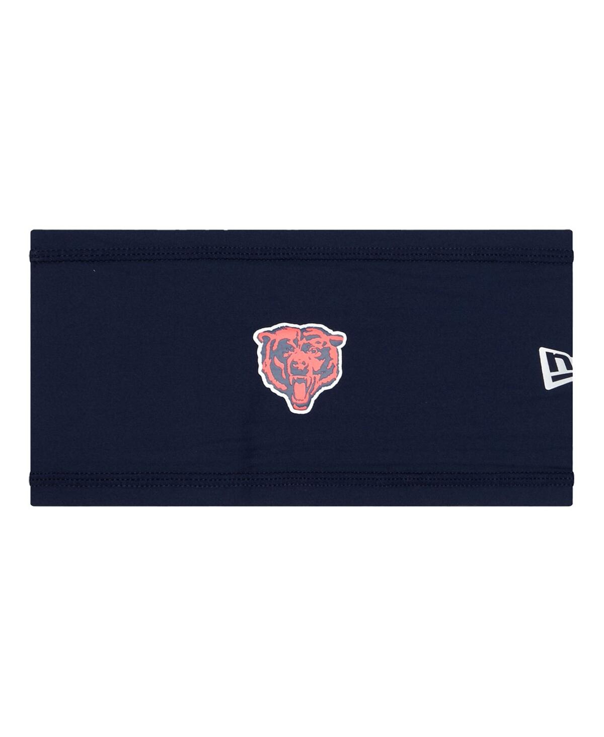 Click here for New Era Mens Navy Chicago Bears Nfl Training Camp... prices