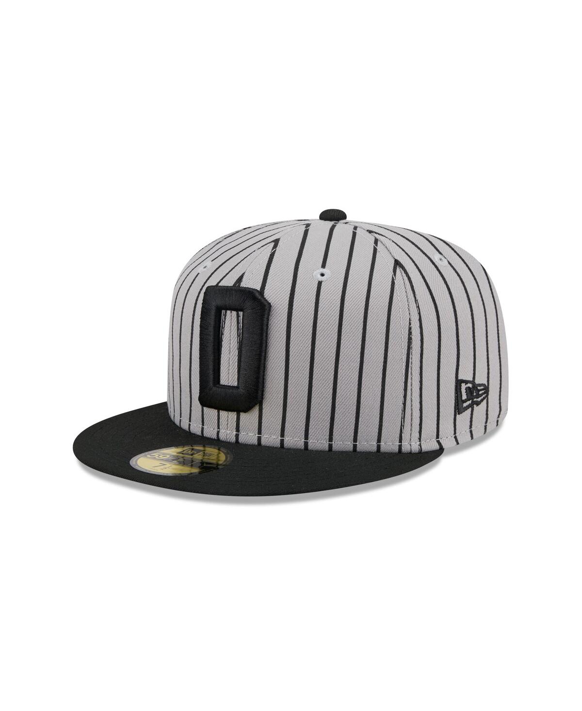 Click here for New Era Mens Gray Frisco RoughRiders Theme Nights... prices