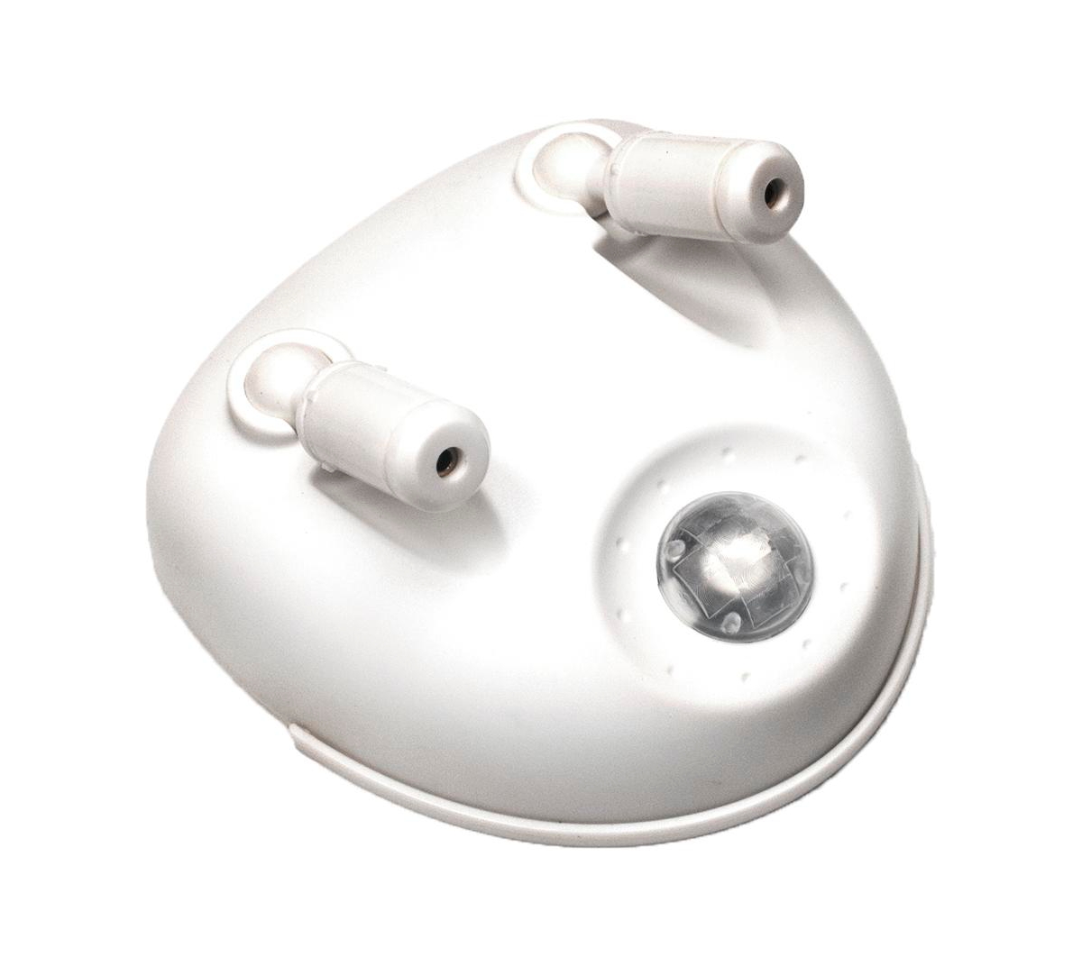 Click here for Maxsa Innovations Park Right Silver Dual Garage La... prices