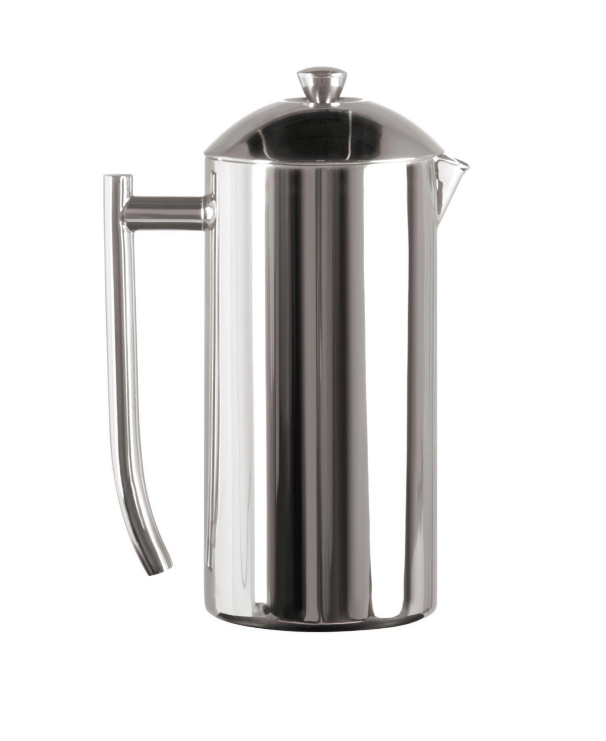 Click here for Frieling 36 oz. French Press - Mirror finish prices