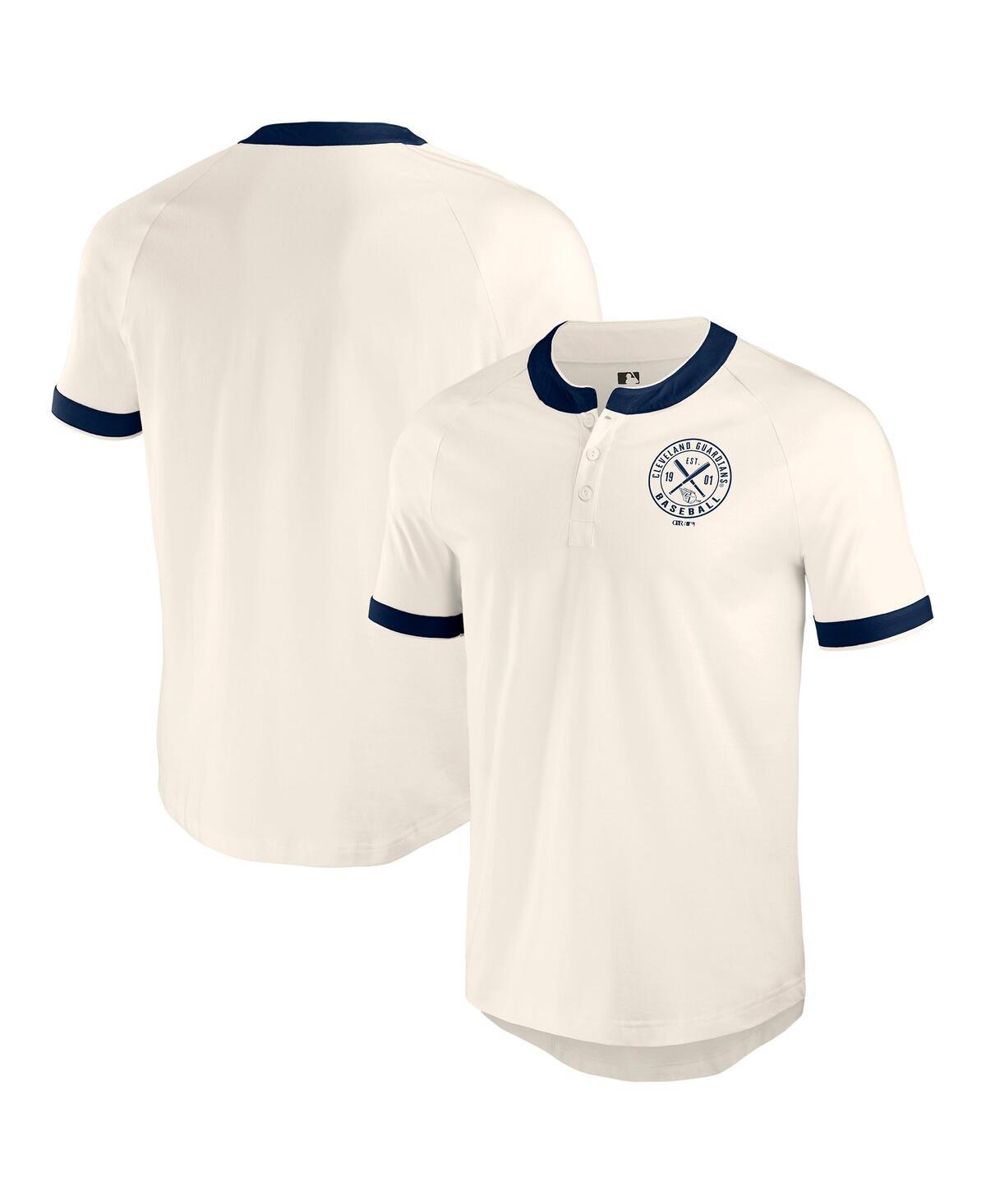Click here for Darius Rucker Collection by Fanatics Mens White Cl... prices