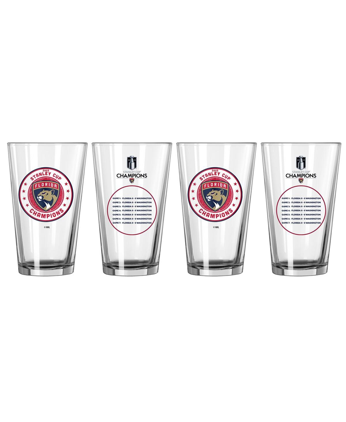 Click here for Logo Brands Florida Panthers 2025 Stanley Cup Cham... prices