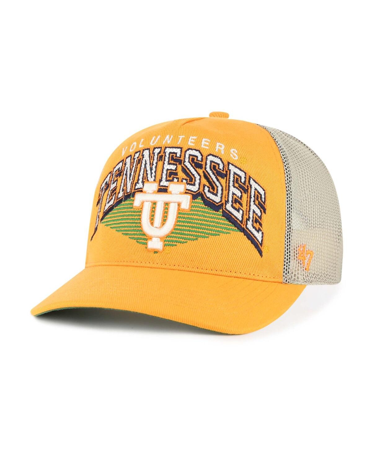 Click here for 47 Brand Mens Tennessee Orange Tennessee Volunteer... prices