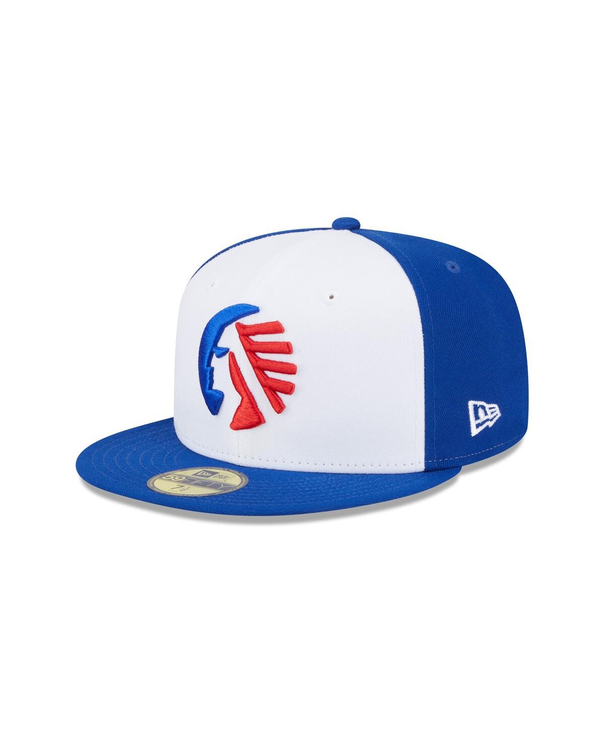 Click here for New Era Mens Royal Memphis Redbirds Theme Nights 5... prices