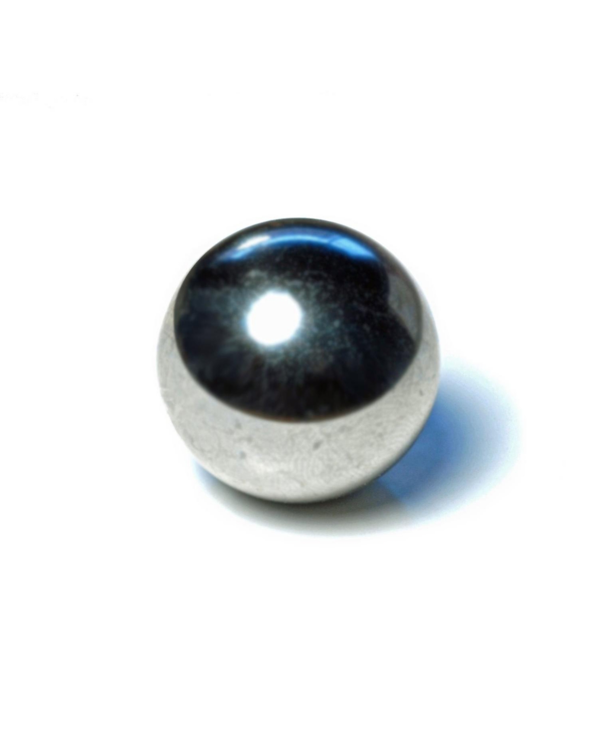 Click here for We Games Replacement Steel Ball for Shoot The Moon... prices
