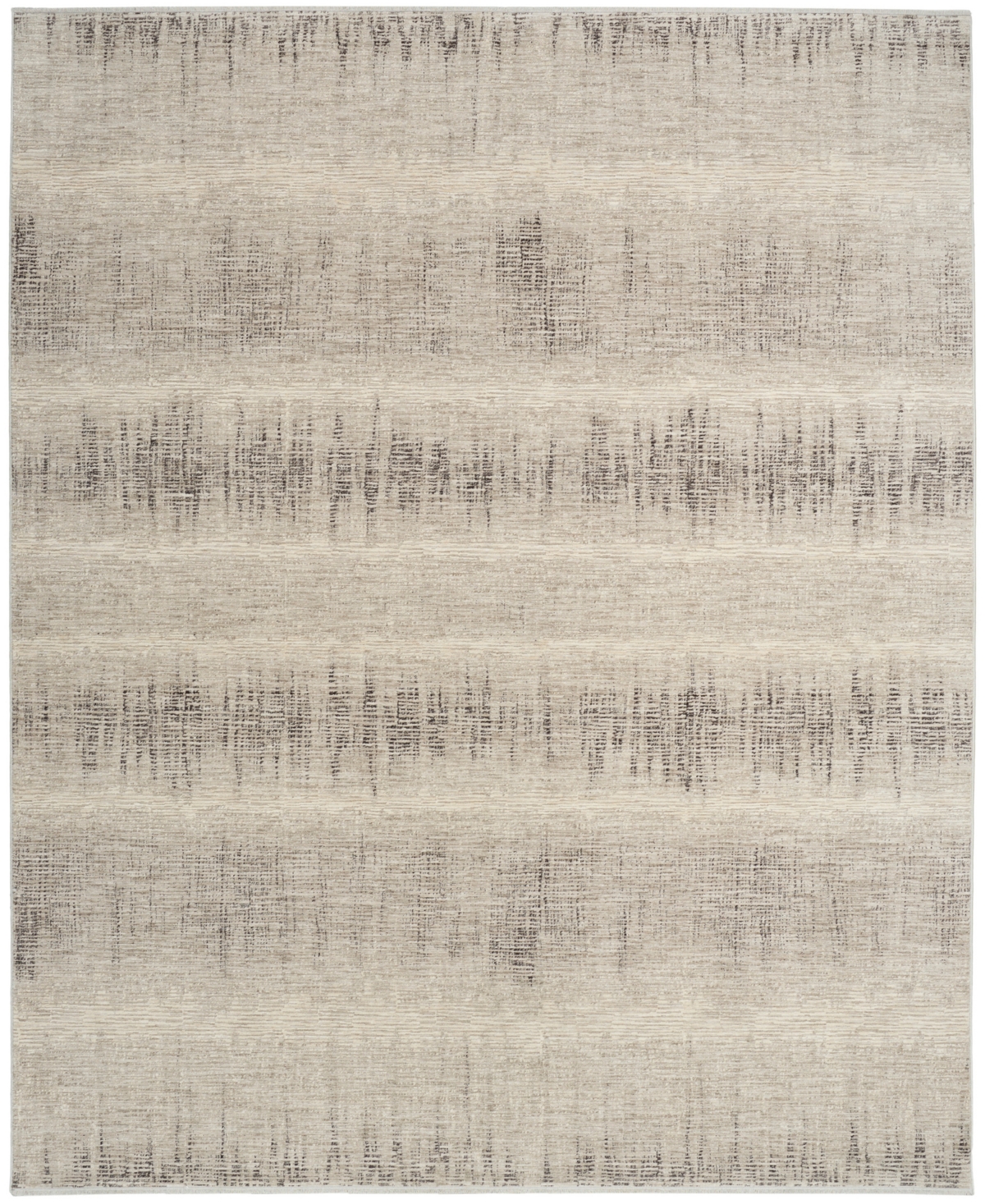 Click here for Calvin Klein CK079 Notes NOT06 52x72 Area Rug - Iv... prices