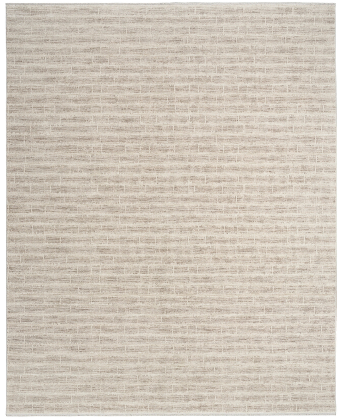 Click here for Calvin Klein CK079 Notes NOT04 78x98 Area Rug - Iv... prices