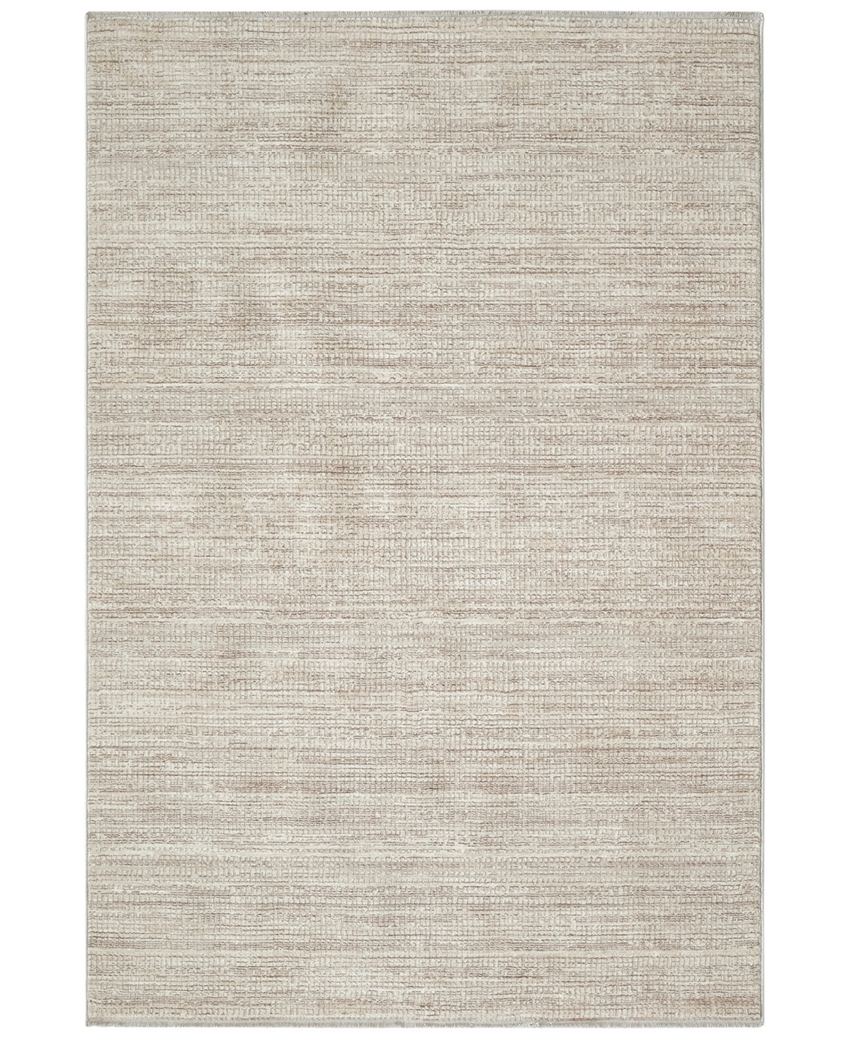 Click here for Calvin Klein CK079 Notes NOT03 39x59 Area Rug - Iv... prices
