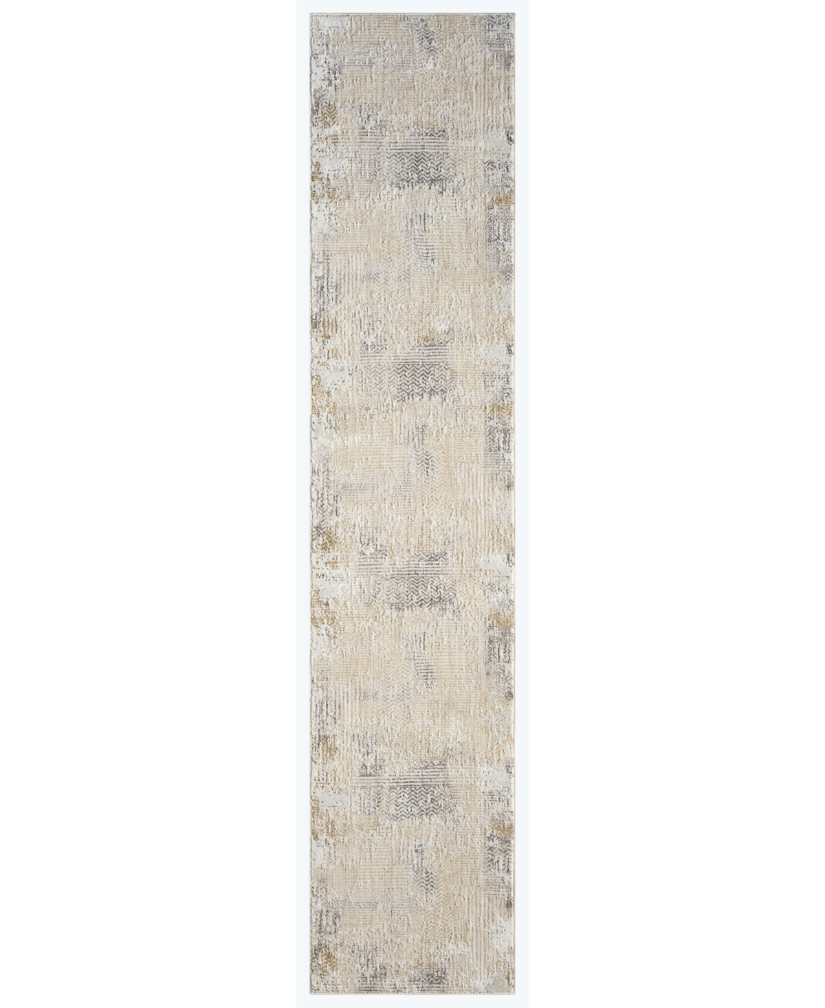 Click here for Calvin Klein CK078 Summit SUM05 22x10 Runner Area... prices