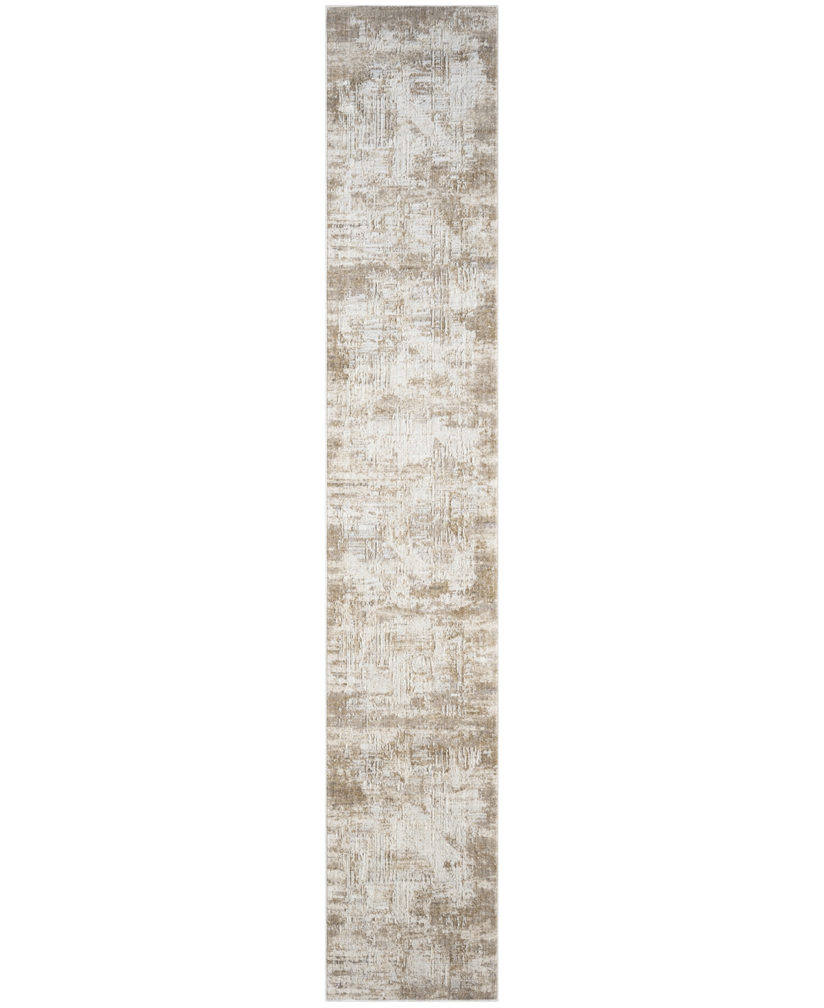 Click here for Calvin Klein CK078 Summit SUM02 22x12 Runner Area... prices