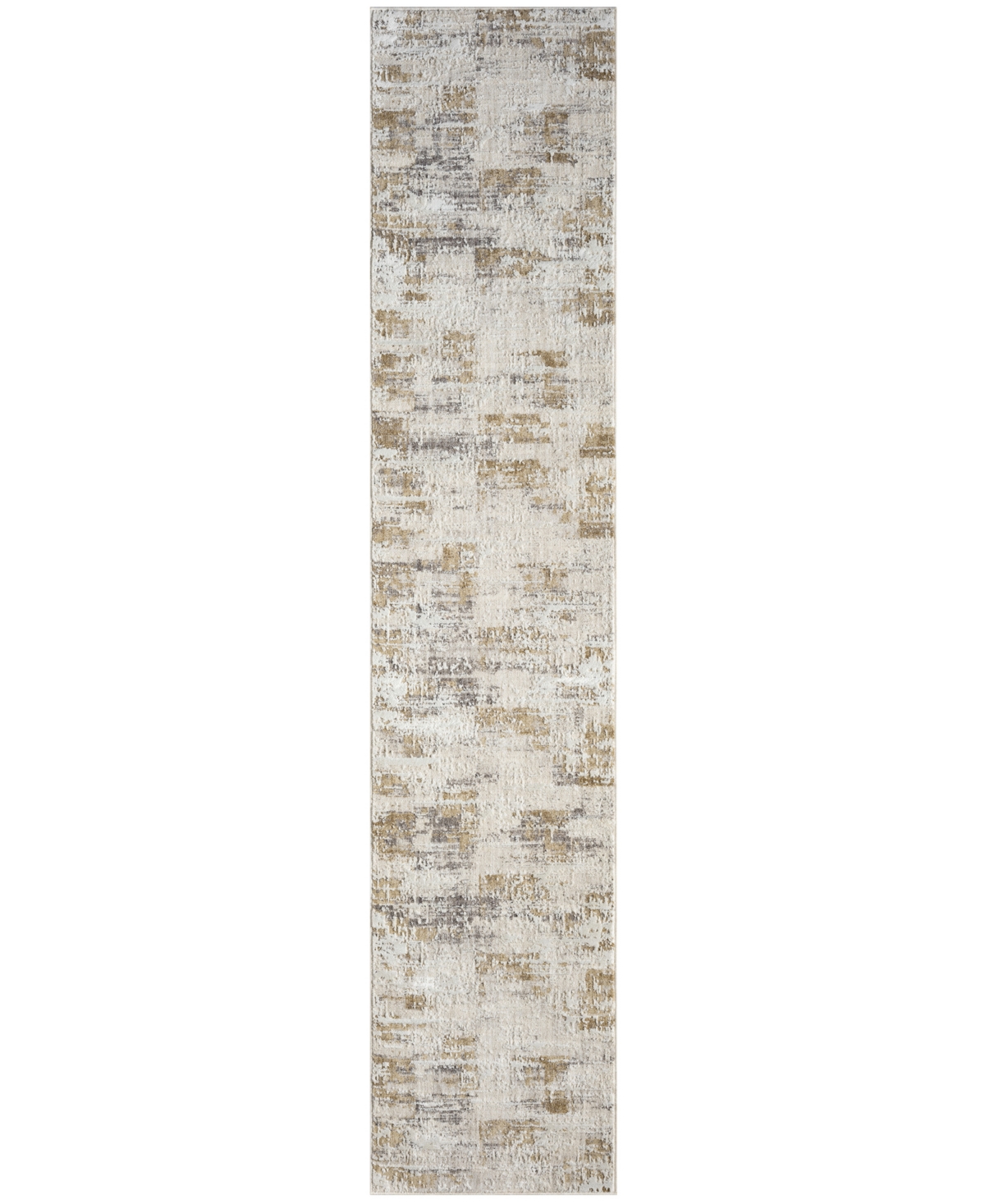 Click here for Calvin Klein CK078 Summit SUM01 22x10 Runner Area... prices