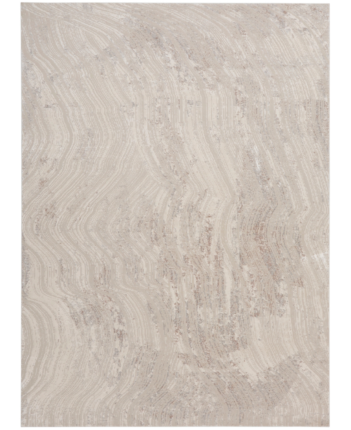 Click here for Calvin Klein CK024 Irradiant IRR04 6x9 Area Rug -... prices